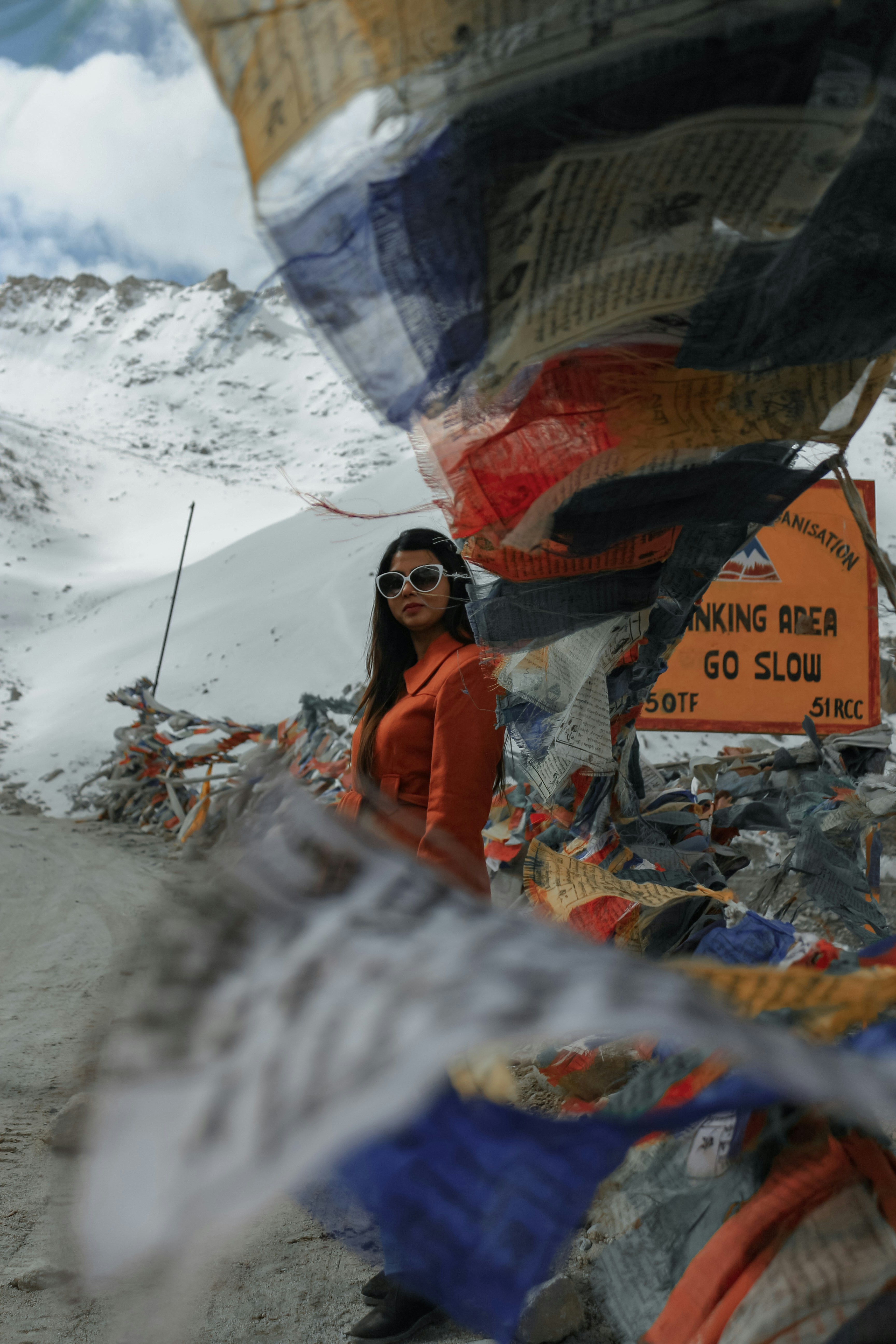 Nikhil Kumar (@nikhil_nk) | Komunitas Foto Unsplash