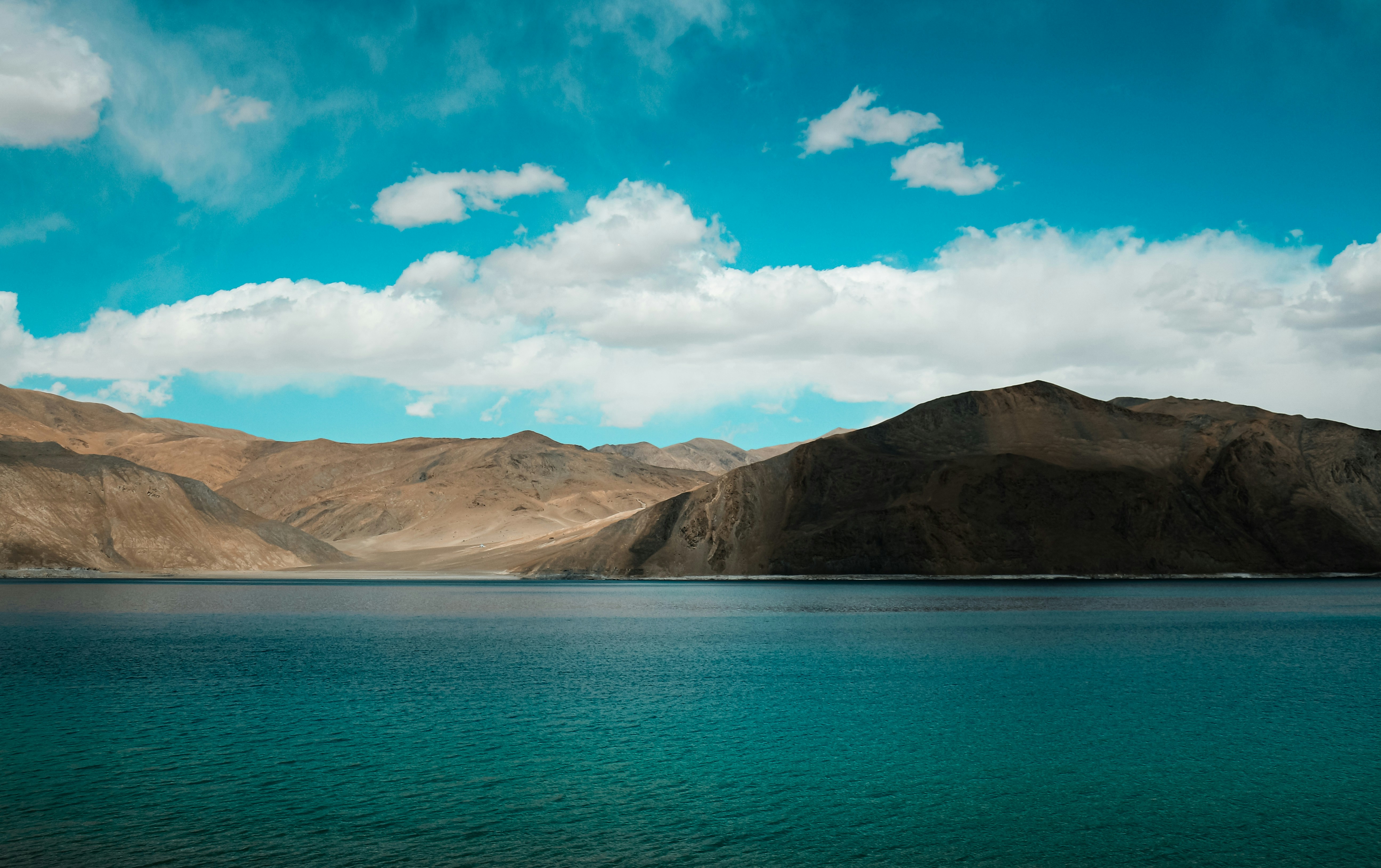 Nikhil Kumar (@nikhil_nk) | Komunitas Foto Unsplash