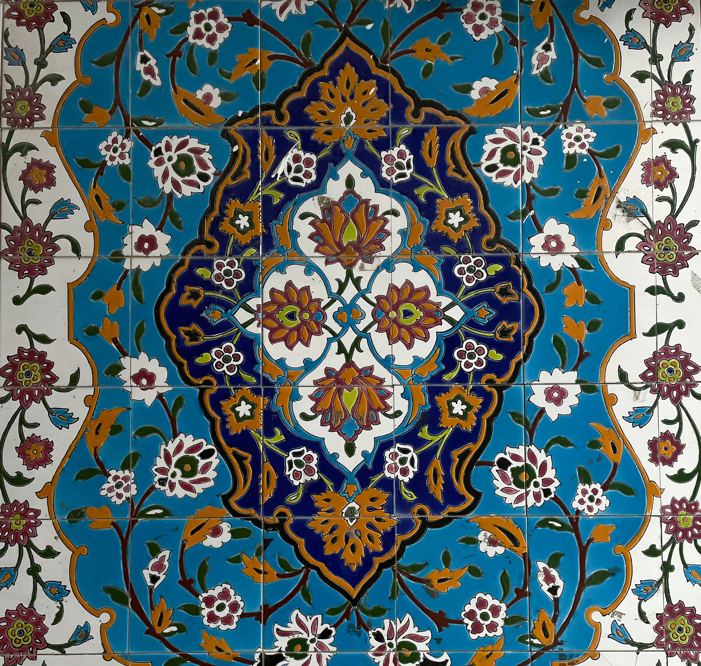 Turkish Pasha Wallpaper Pictures | Download Free Images on Unsplash