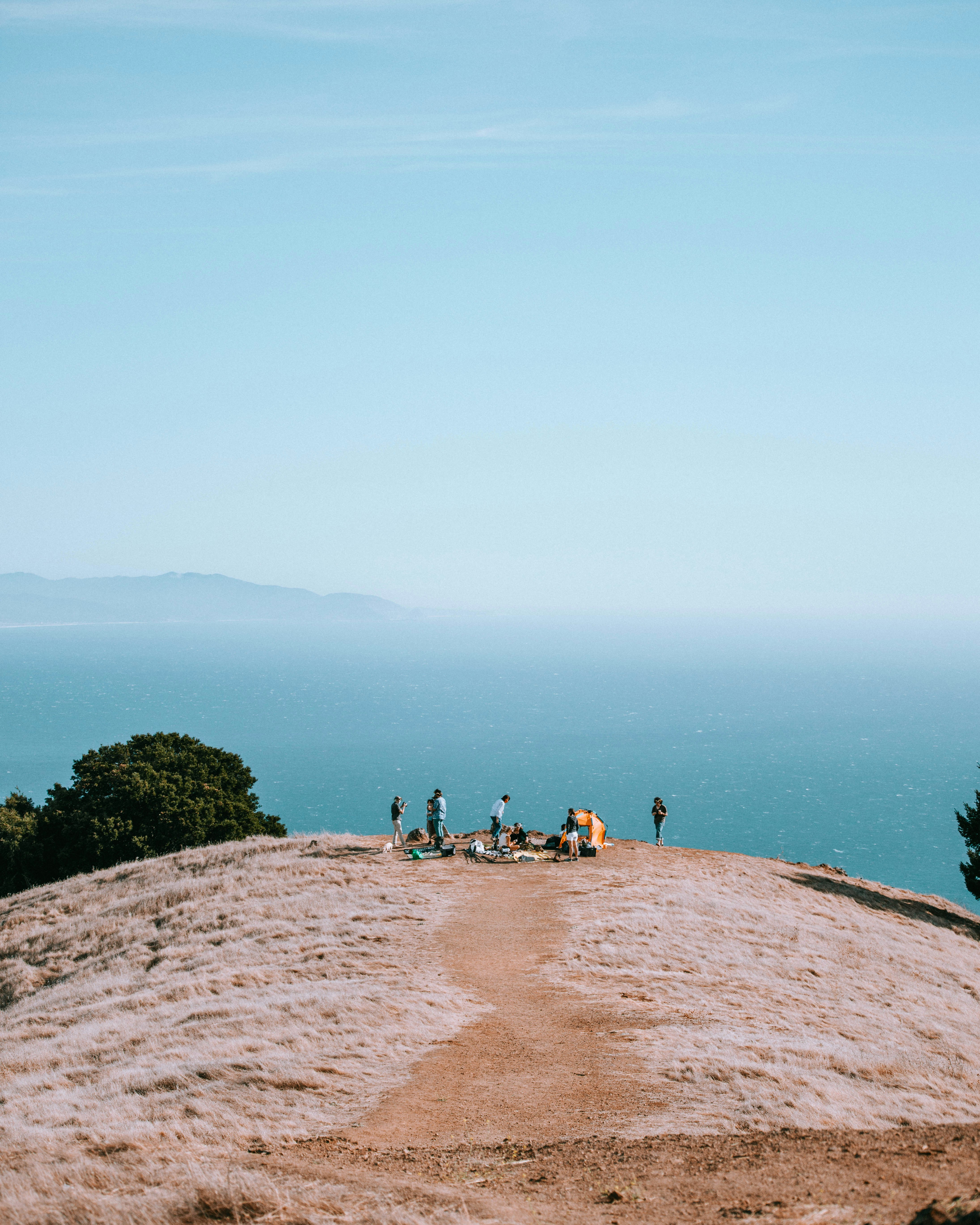 Photo by Bobby with Canon EOS R