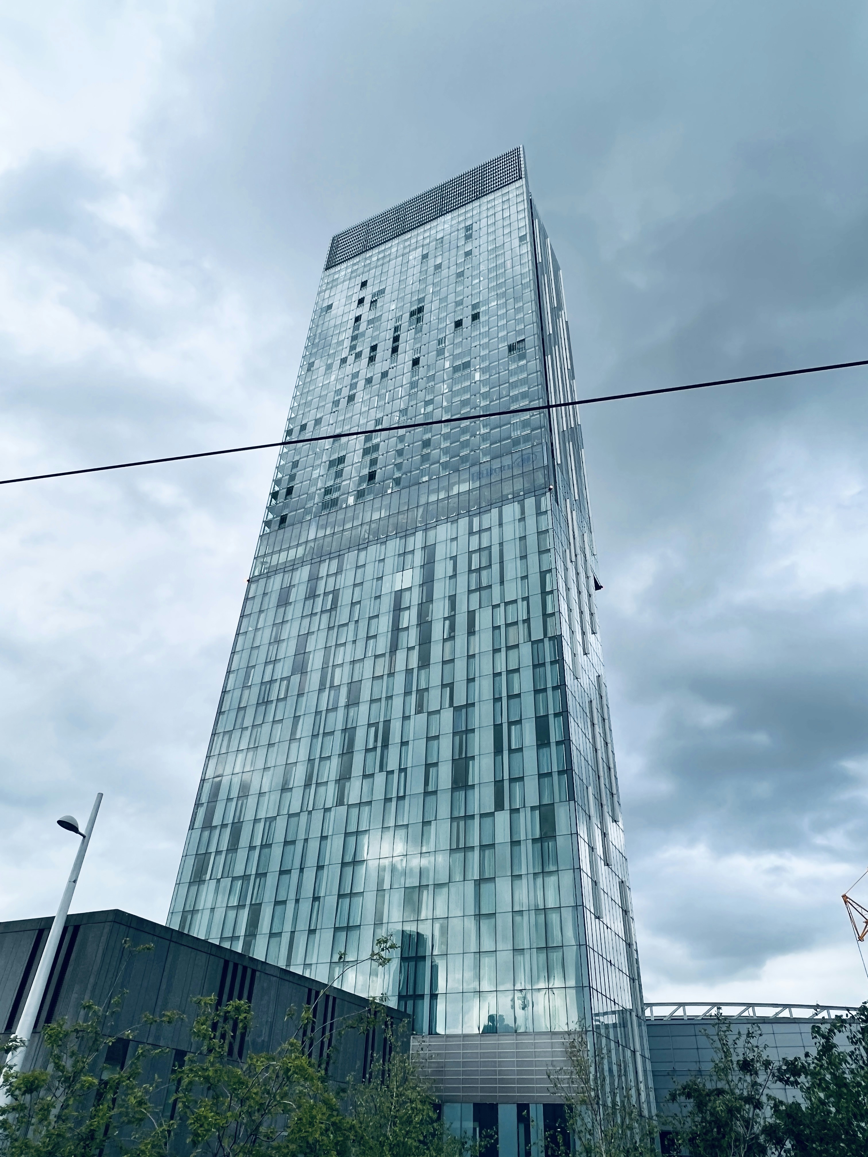 Imágenes de Ferrari Manchester | Descarga imágenes gratuitas en Unsplash