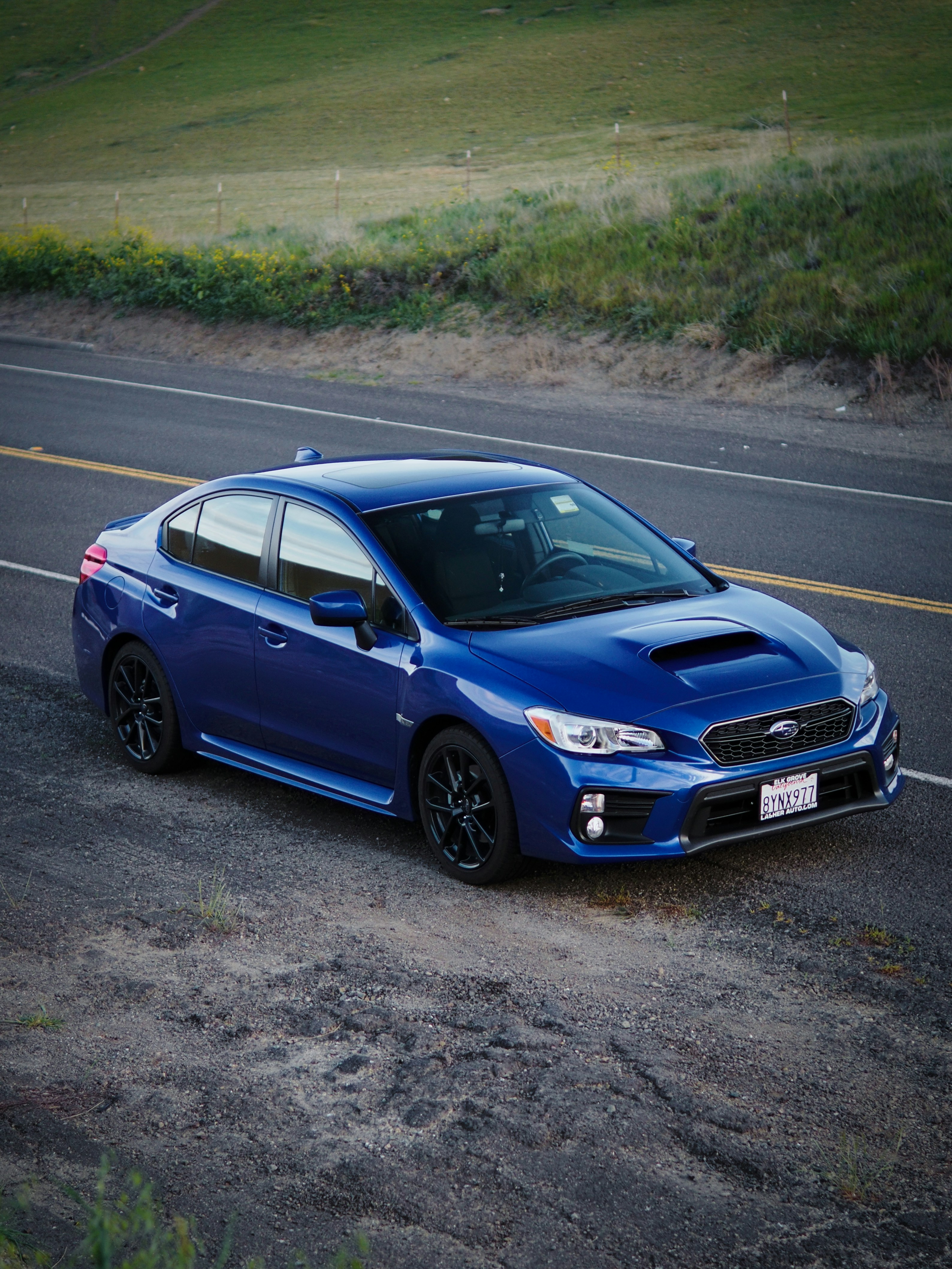 Gambar Wrx | Unduh Gambar Gratis di Unsplash