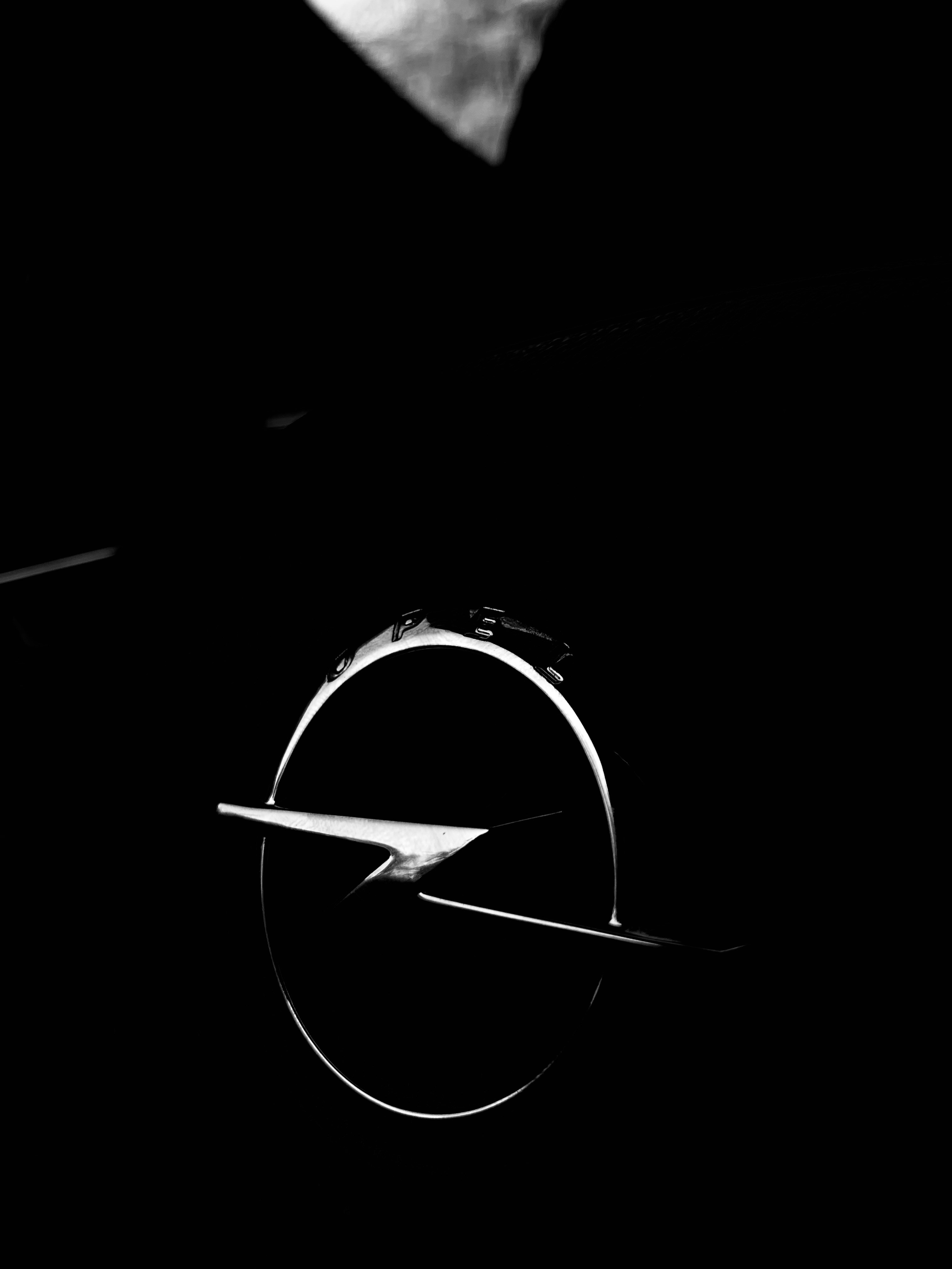 The Subtle Elegance of Design