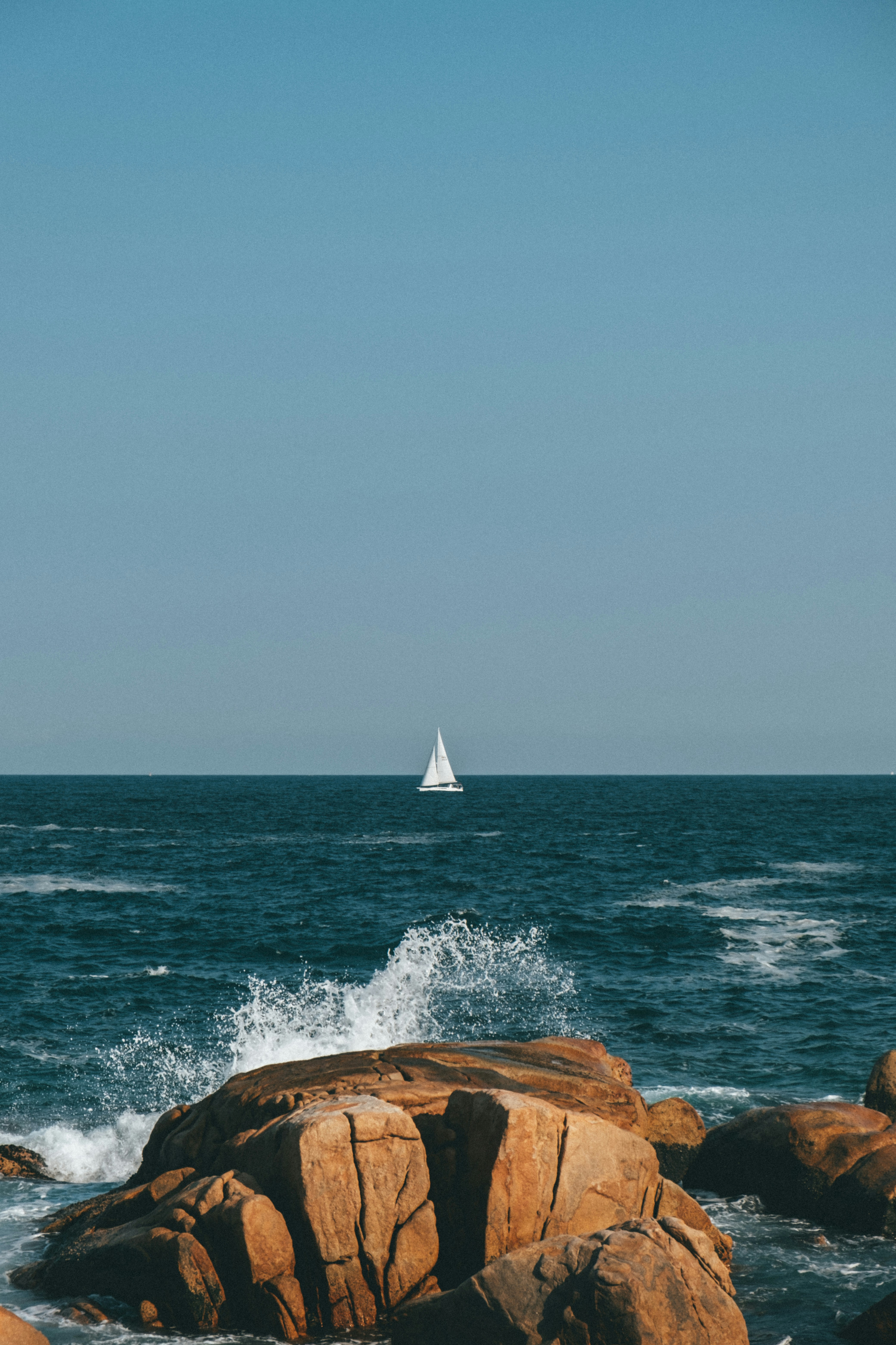 Randy Lin (@goheels) | Communauté photos Unsplash