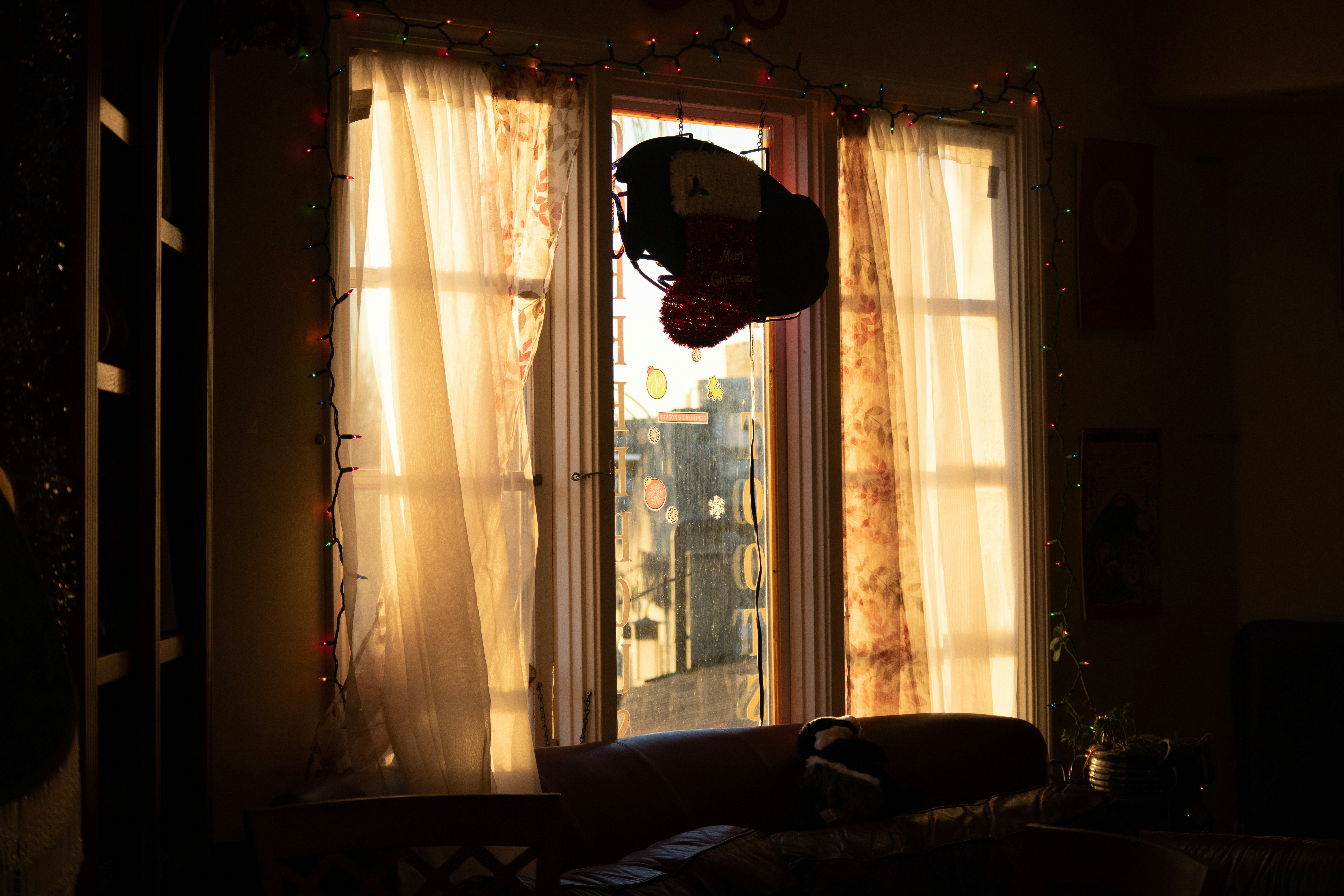 Photo by saira ahmed