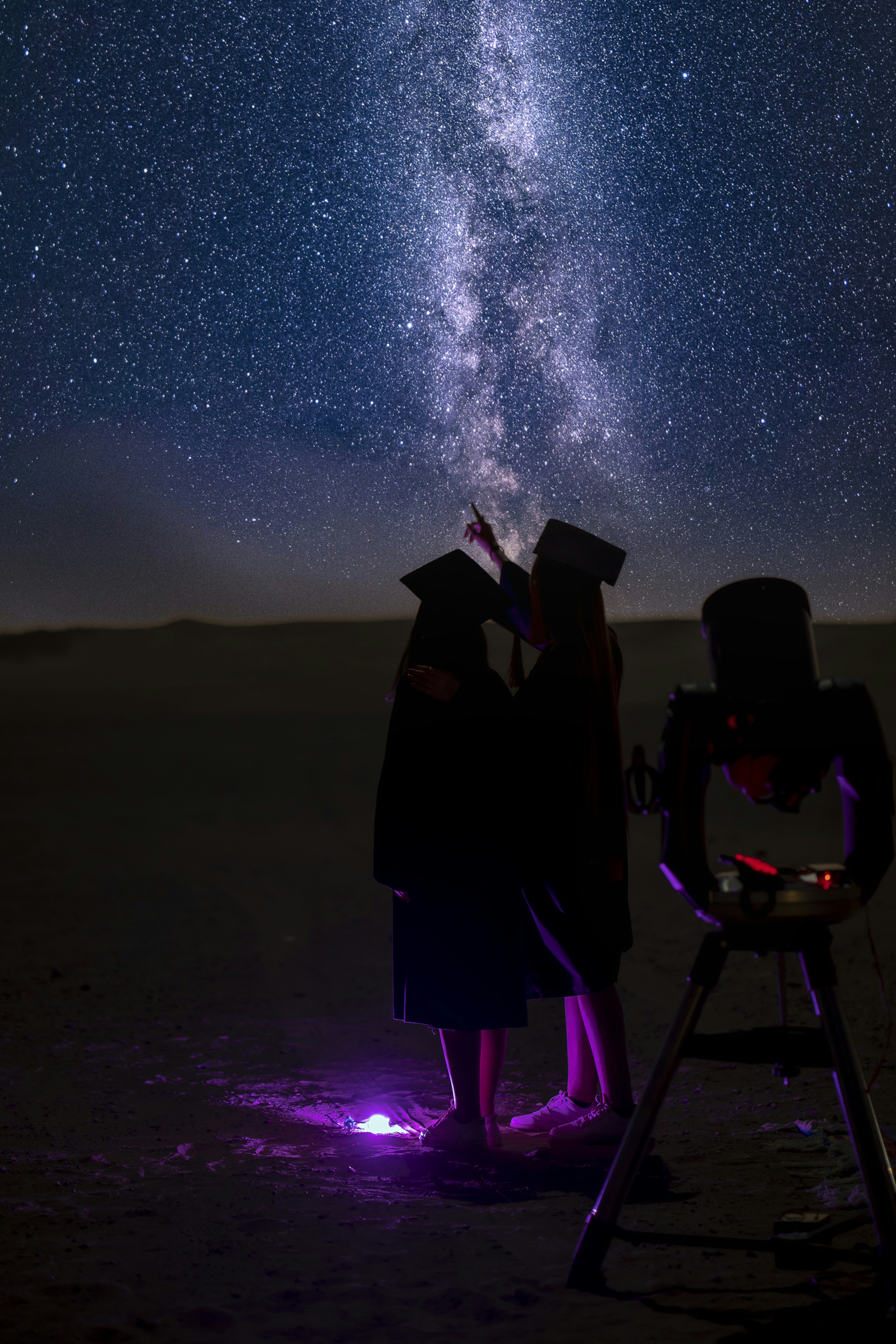 Photo by Akbar Nemati with Sony Alpha 7 III