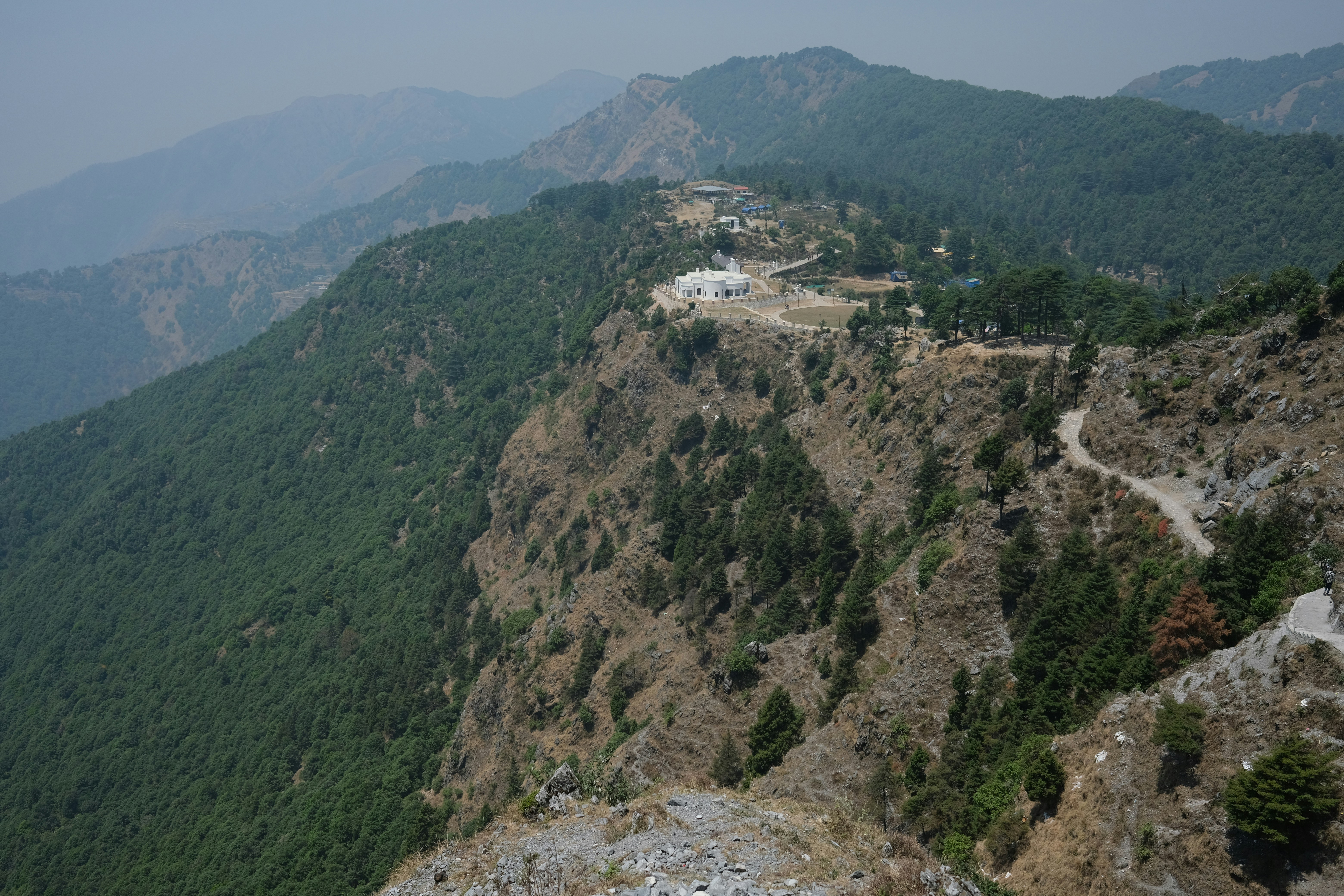 Pahad Pictures | Download Free Images on Unsplash