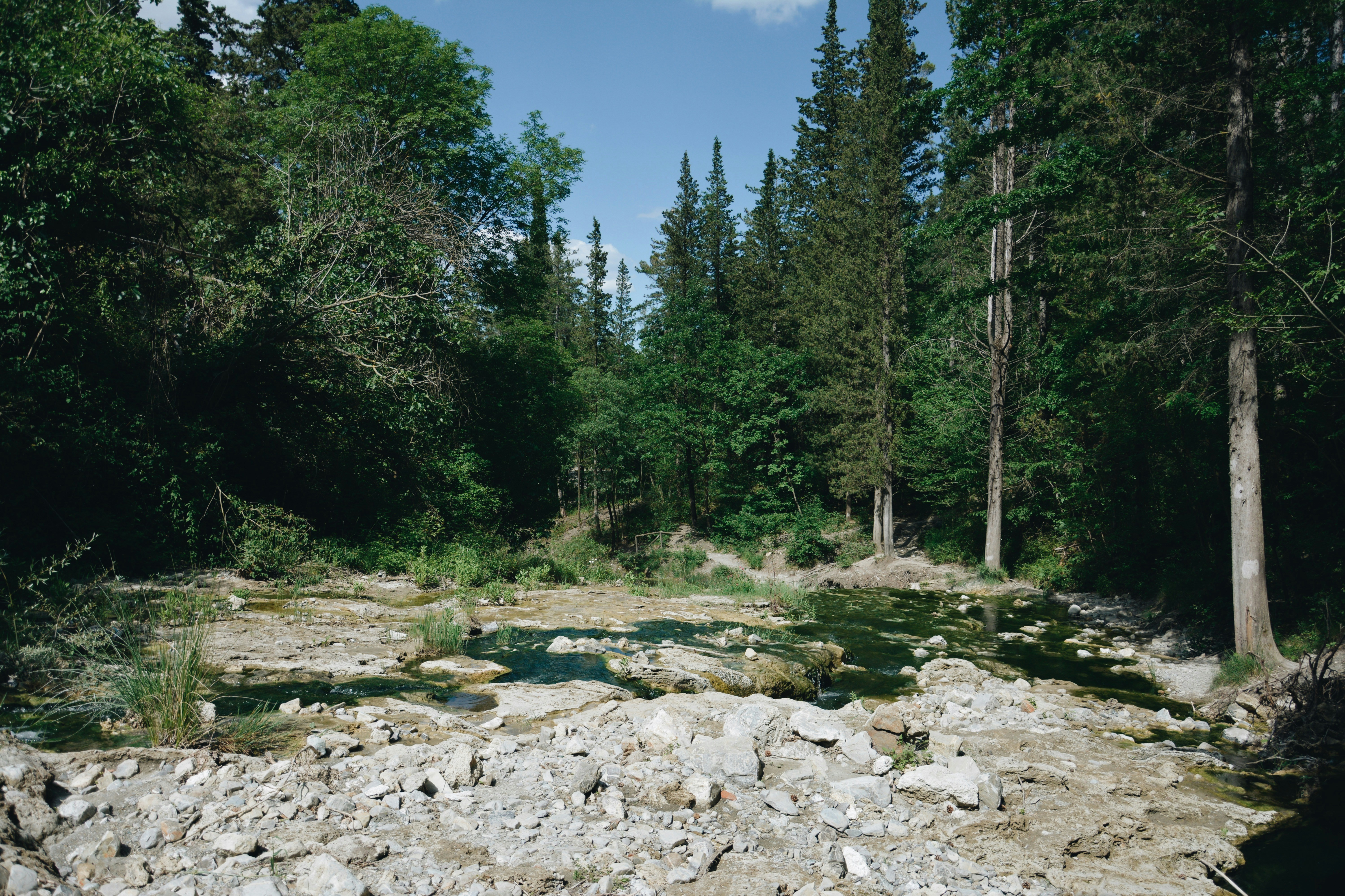 luca ren (@lucccca) | Unsplash 사진 커뮤니티
