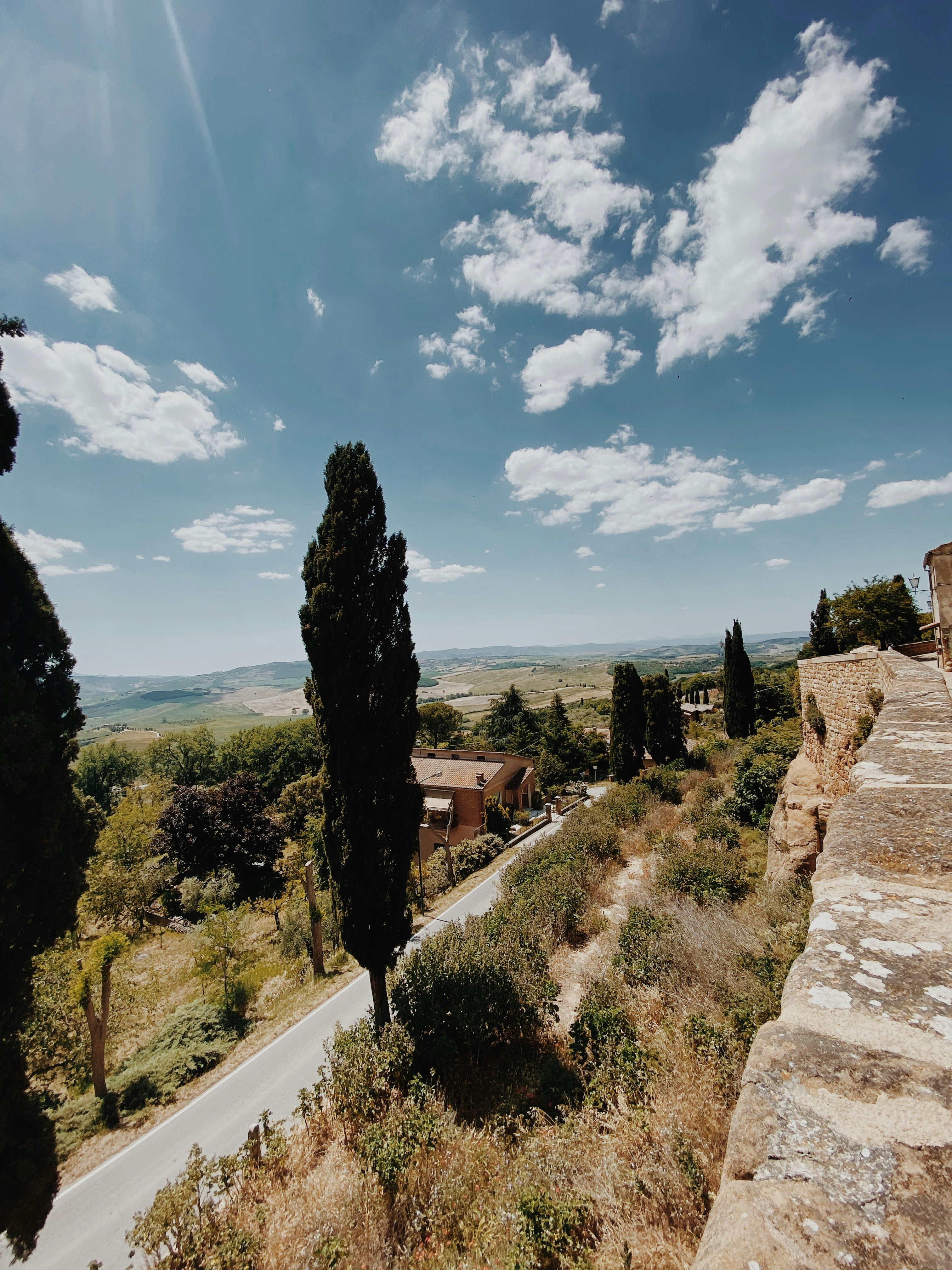 luca ren (@lucccca) | Unsplash 사진 커뮤니티