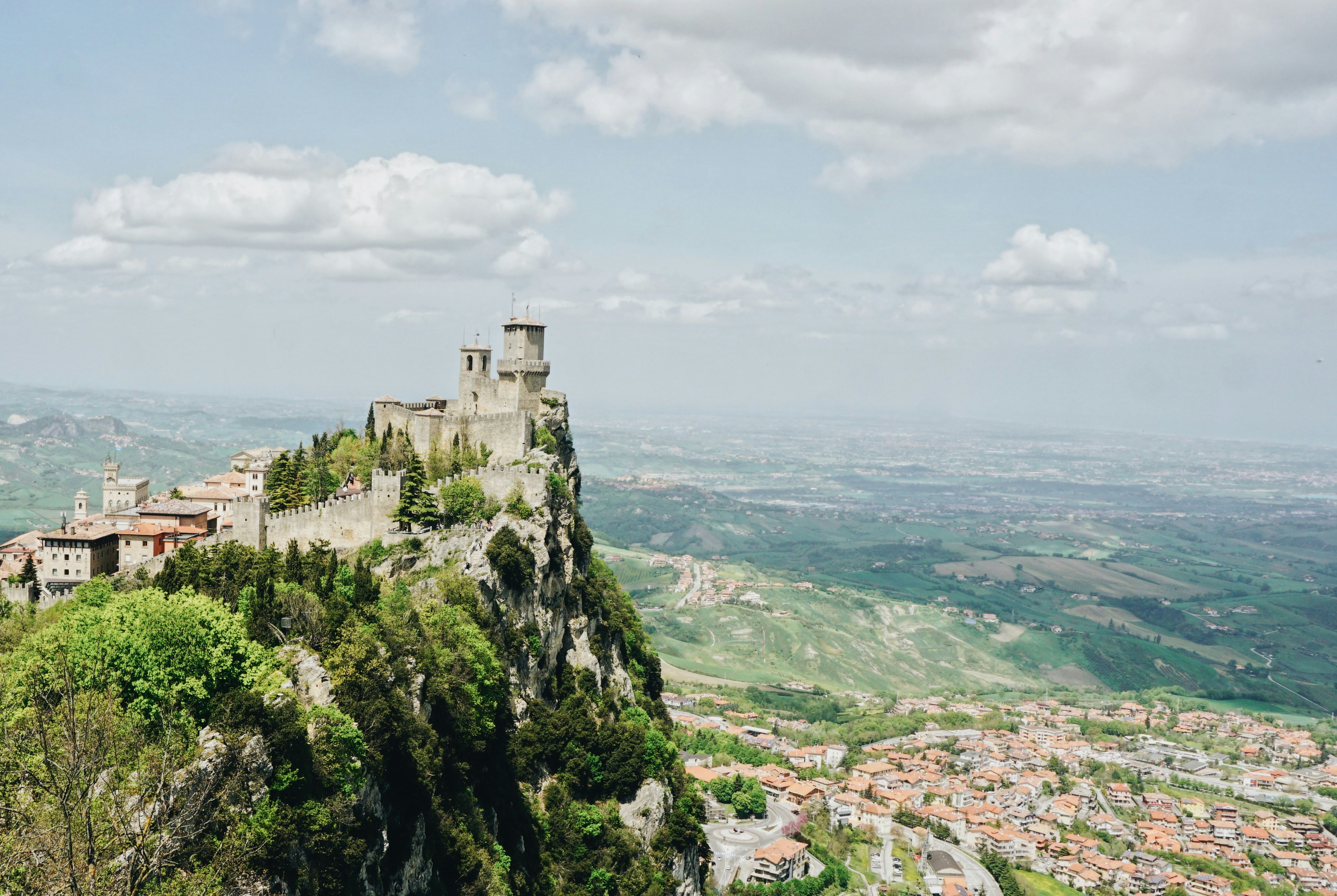 luca ren (@lucccca) | Unsplash 사진 커뮤니티