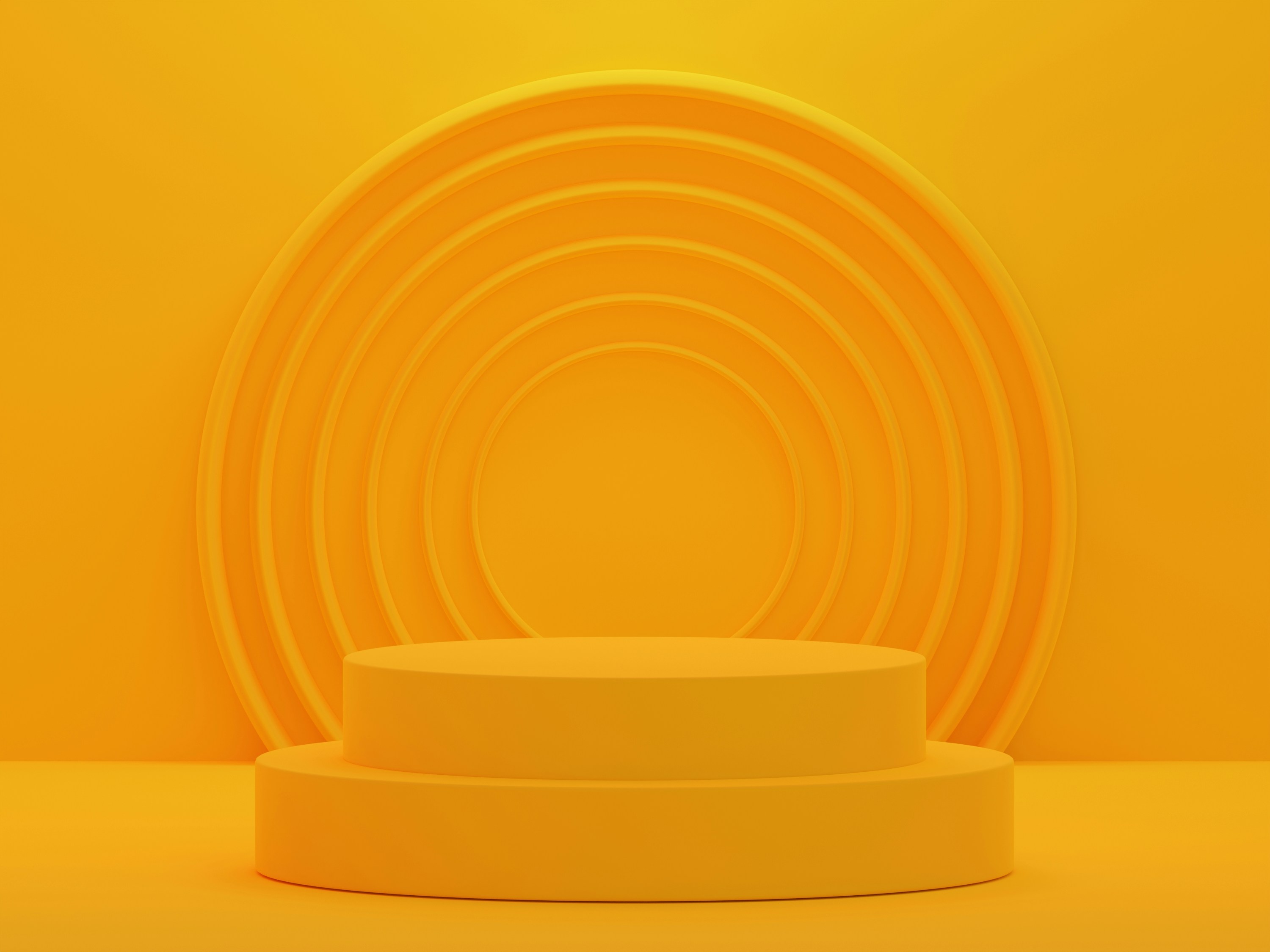 Photo Background Pictures | 550+ Free Images on Unsplash