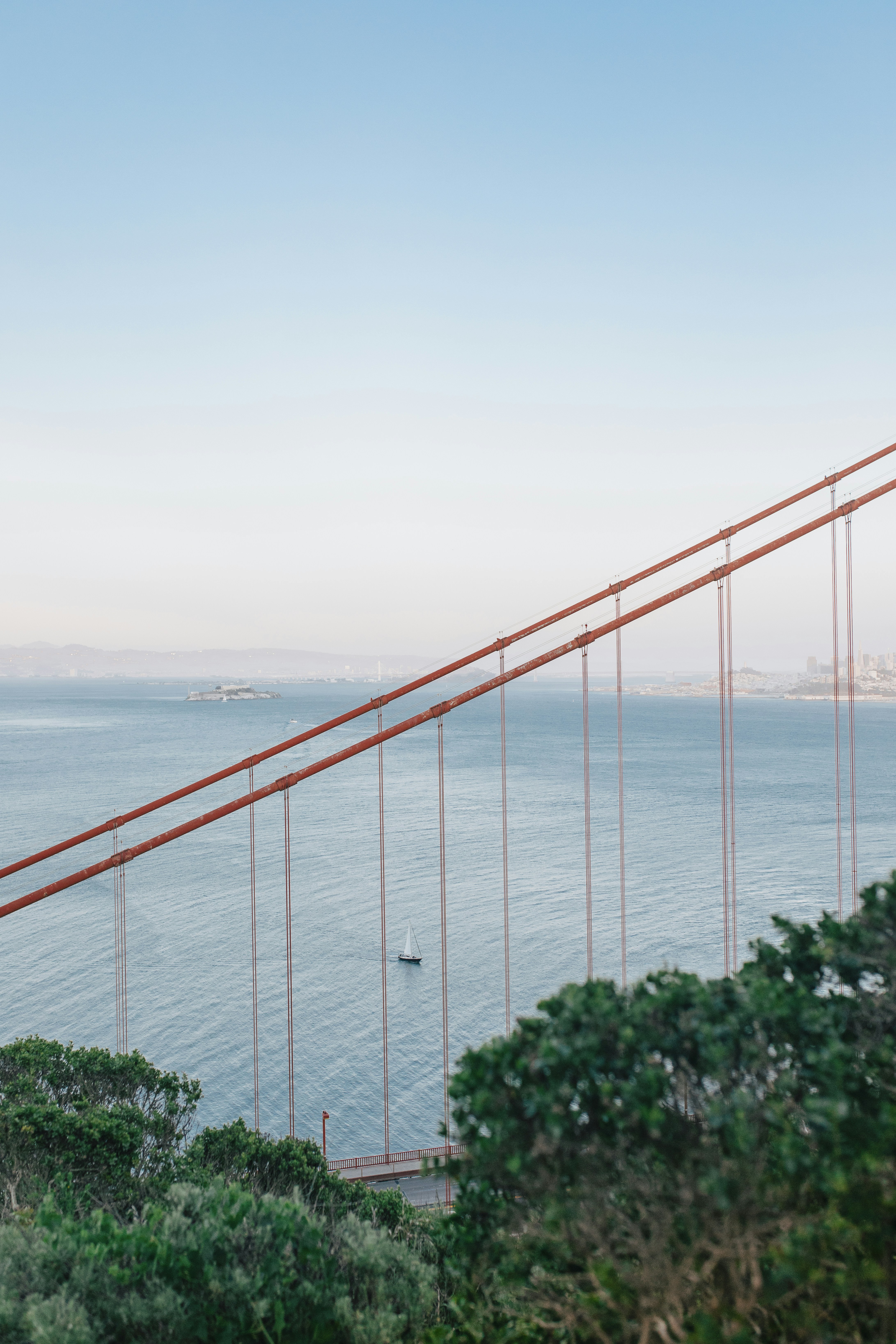 Photo by Lisha Riabinina with Canon EOS 5D Mark IV