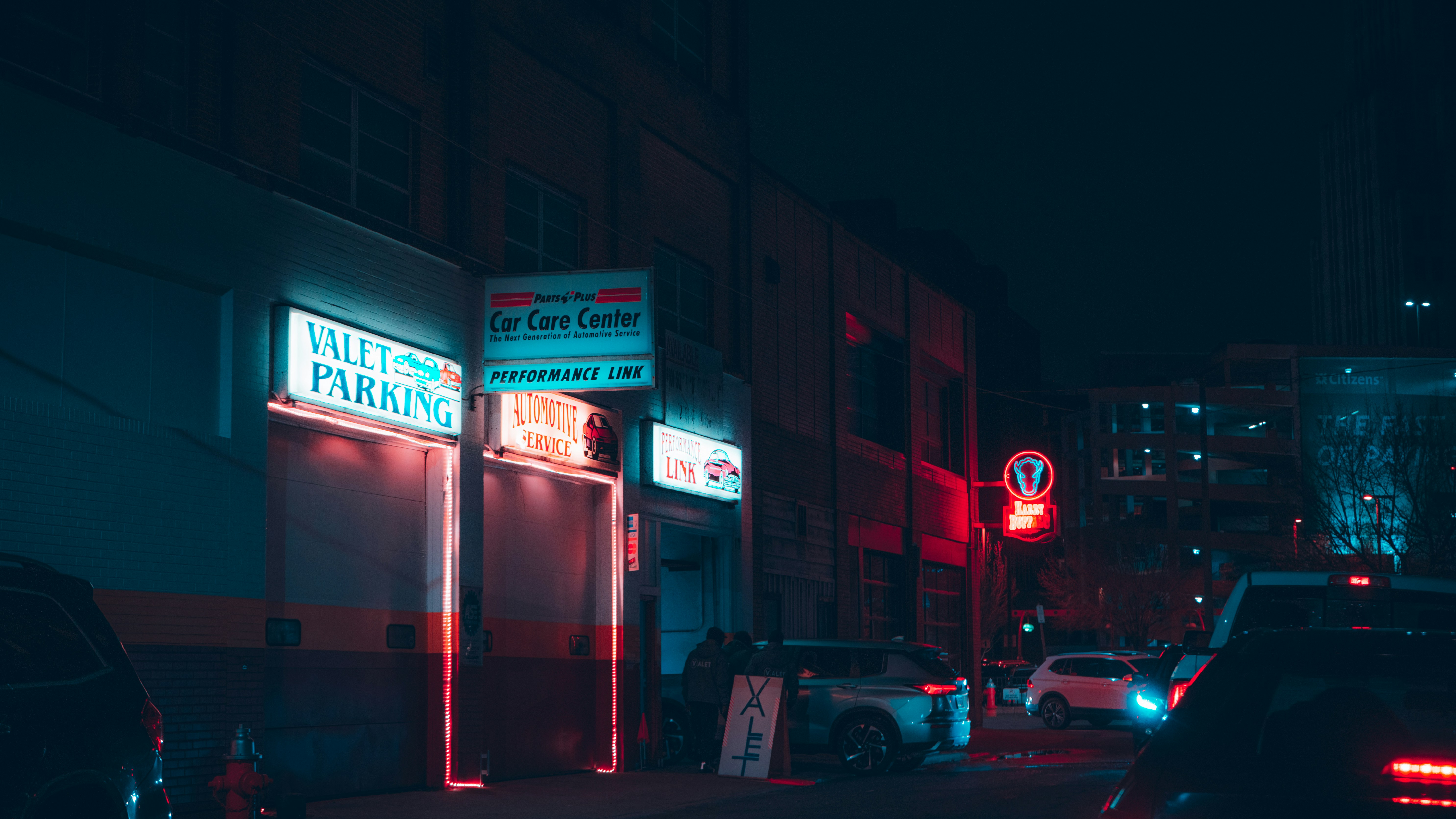 30,000+ Night Vibes Pictures | Download Free Images on Unsplash