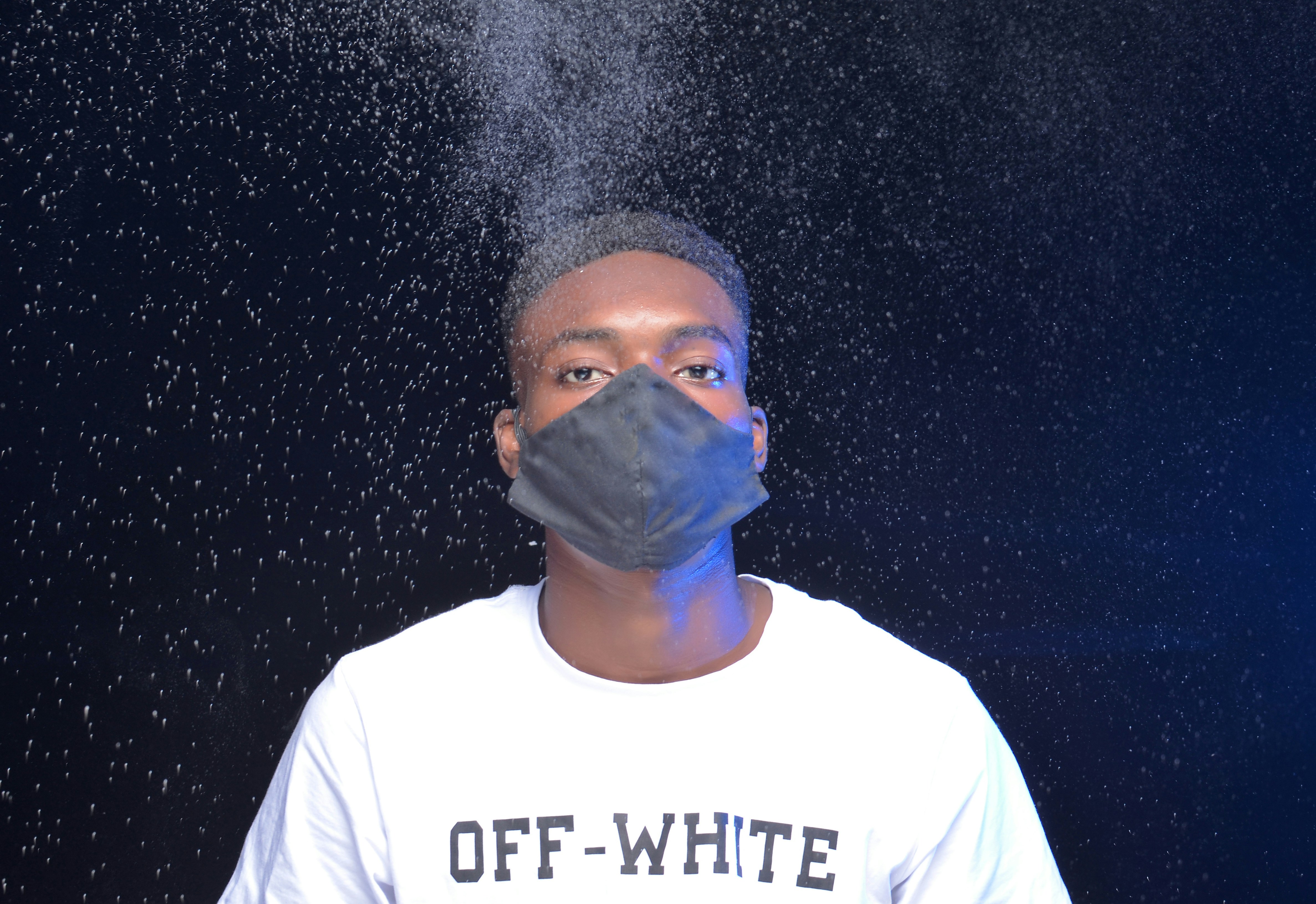 Michelle Wilson Leaked Tnaflux Pictures | Download Free Images on Unsplash