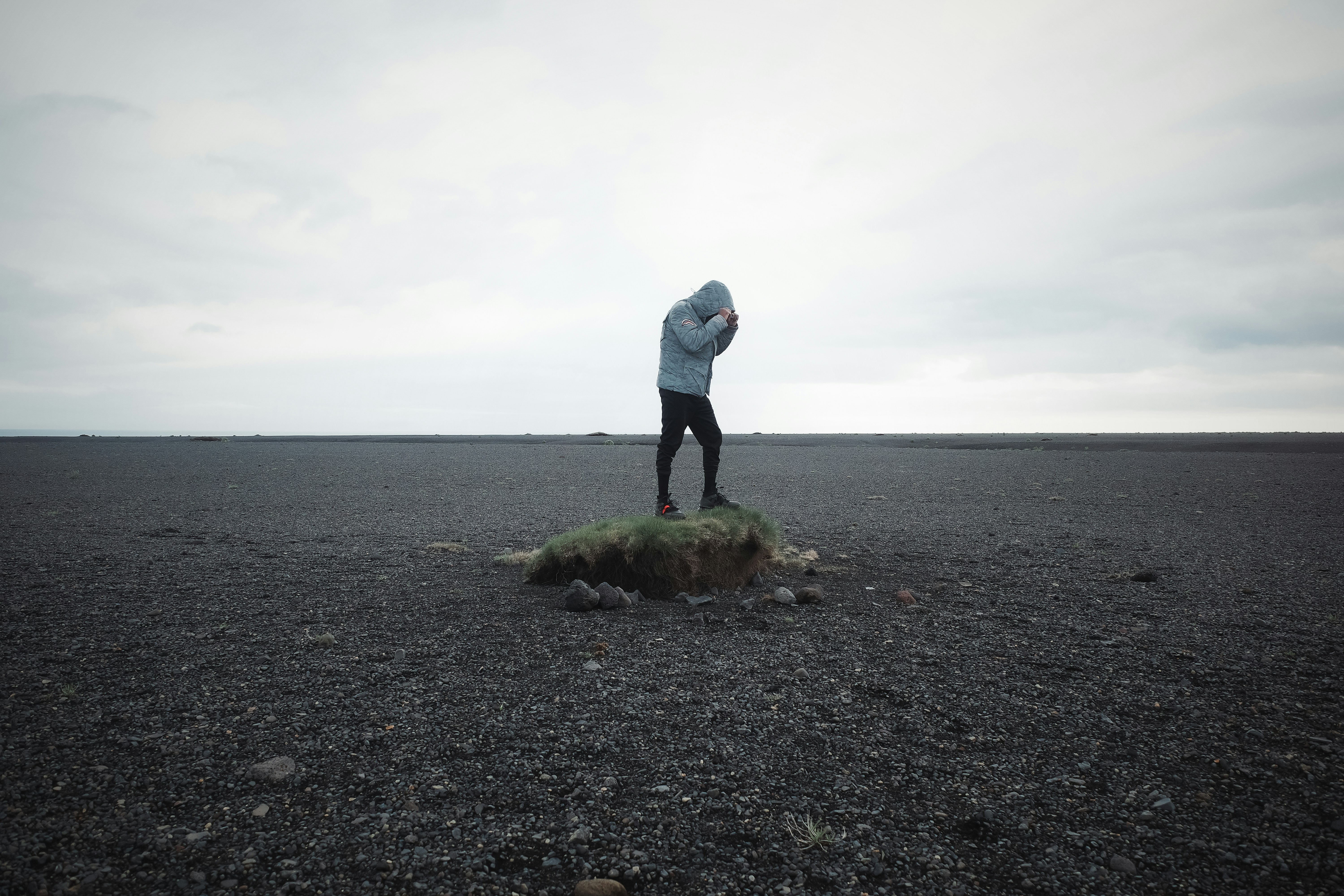 How to Repair Shoe Sole: Top 5 Expert Tips in 2024