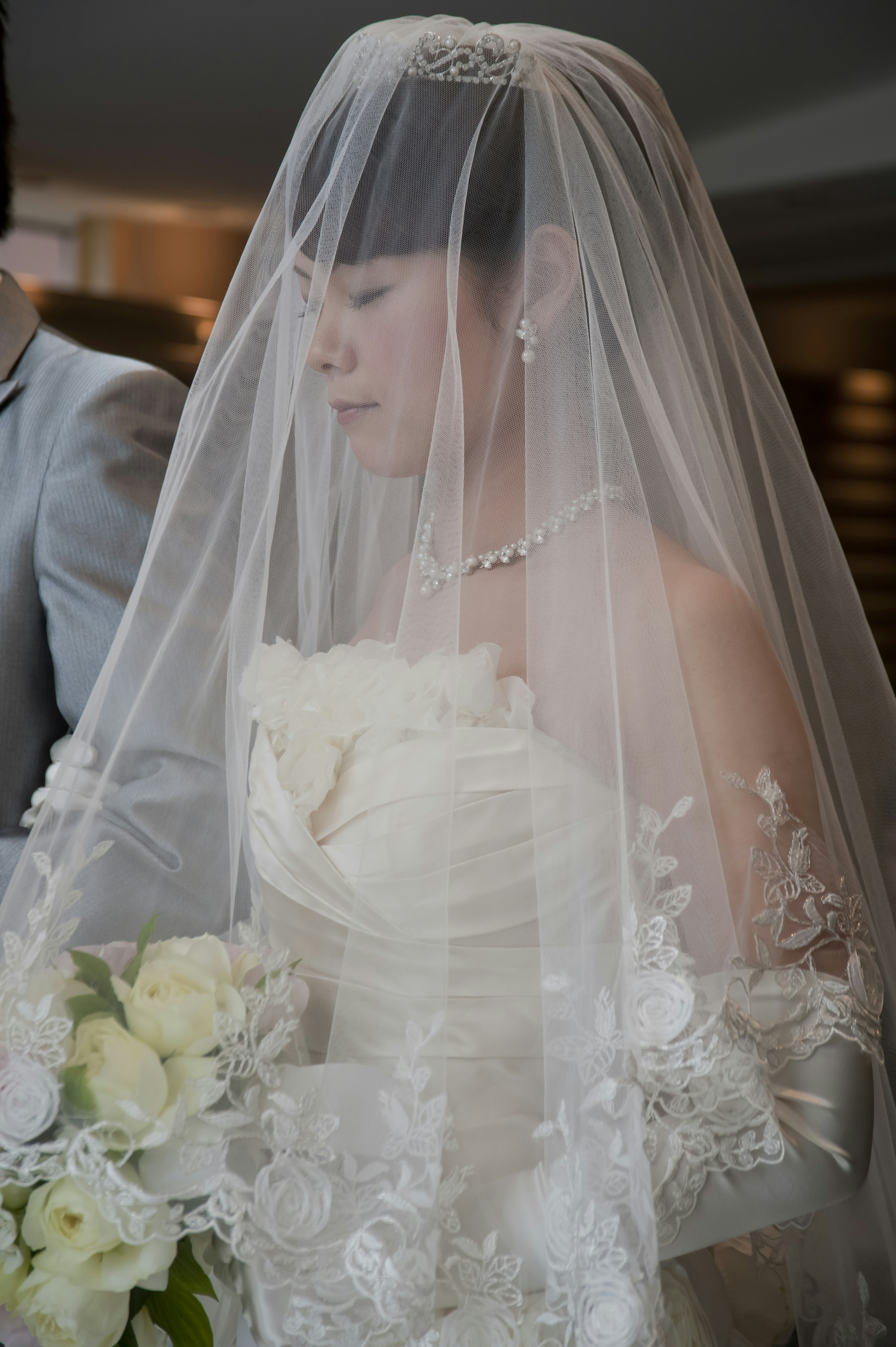 Bridal image, splendid and elegant very nice 

elegance and splendor Very elegant and wonderful

splendid and elegant very nice