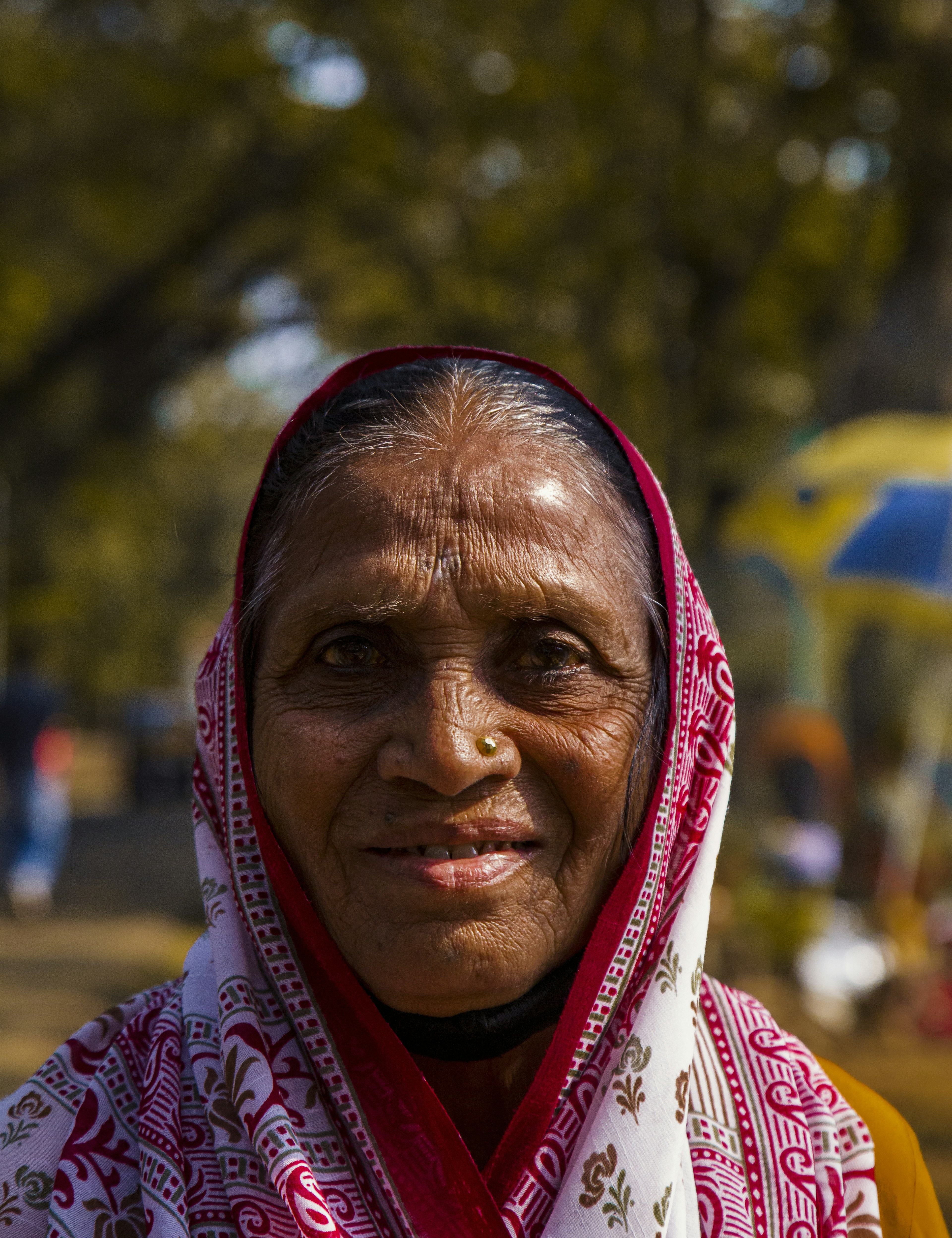 Images de Umargam Gujarat (india) | Téléchargez des images gratuites ...