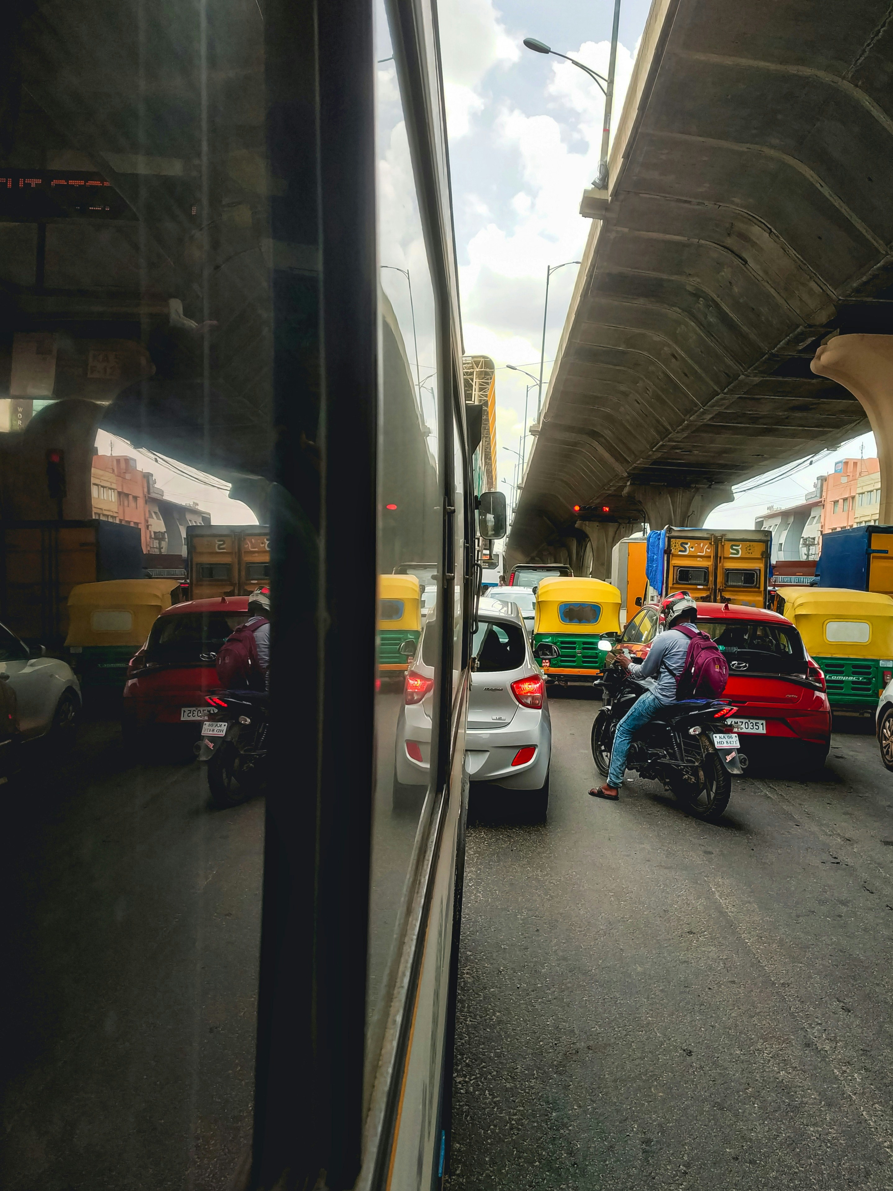 Sandip Kalal (@atomsmasher) | Unsplash Photo Community