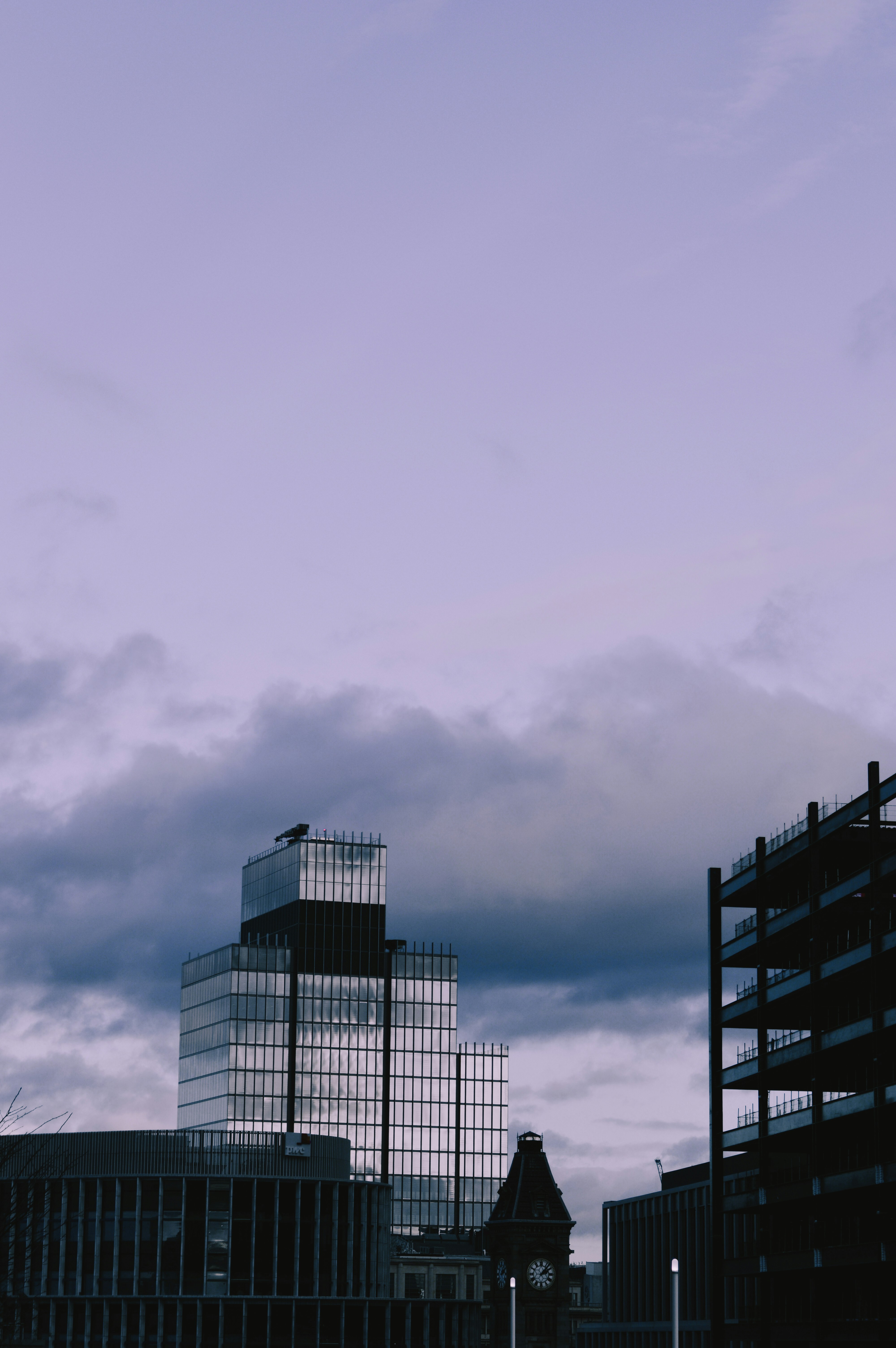 Ash Brookes (@yellowpxrple) | Unsplash Photo Community