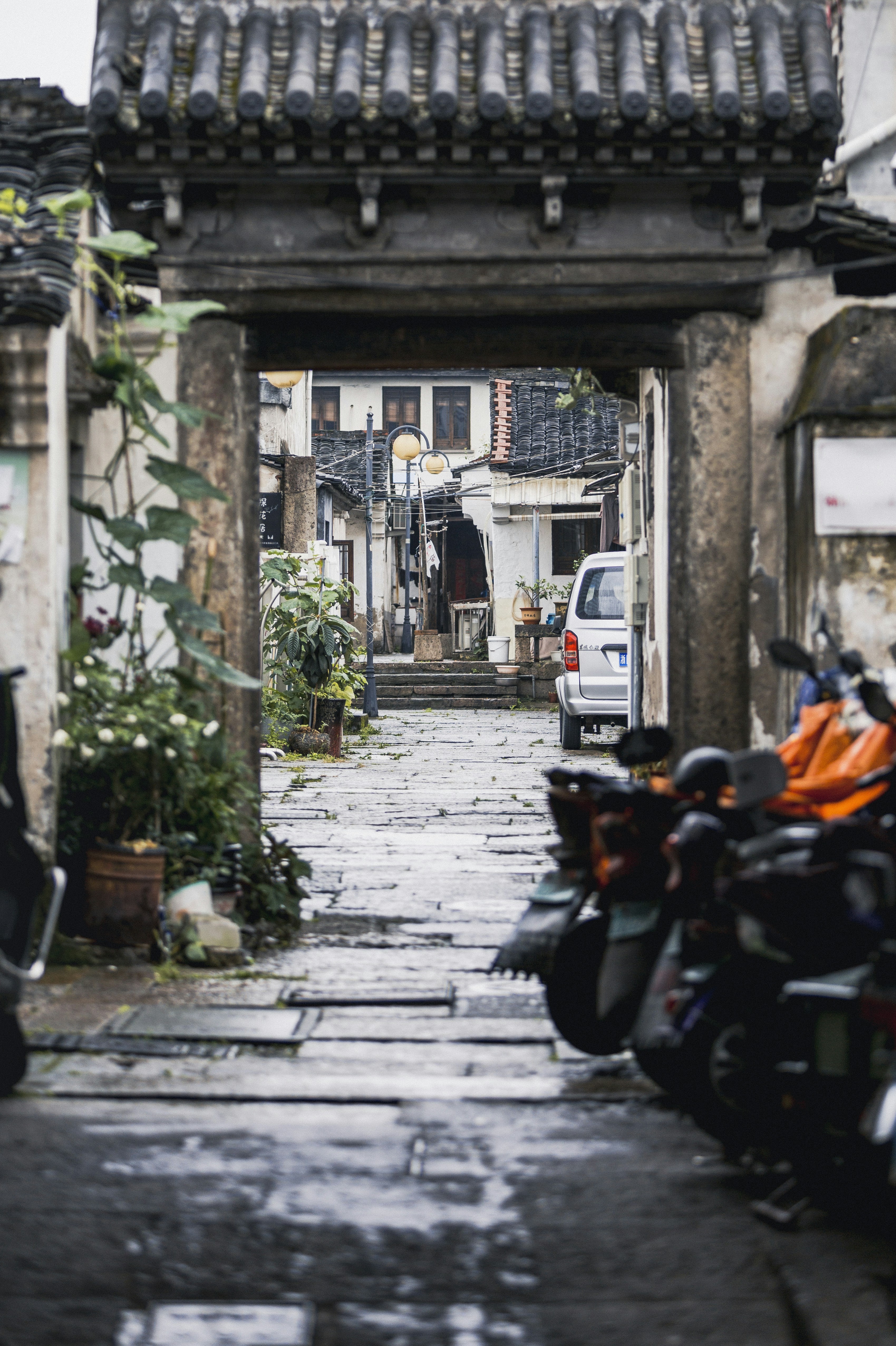 Photo by yang ma with Canon EOS 5D Mark III