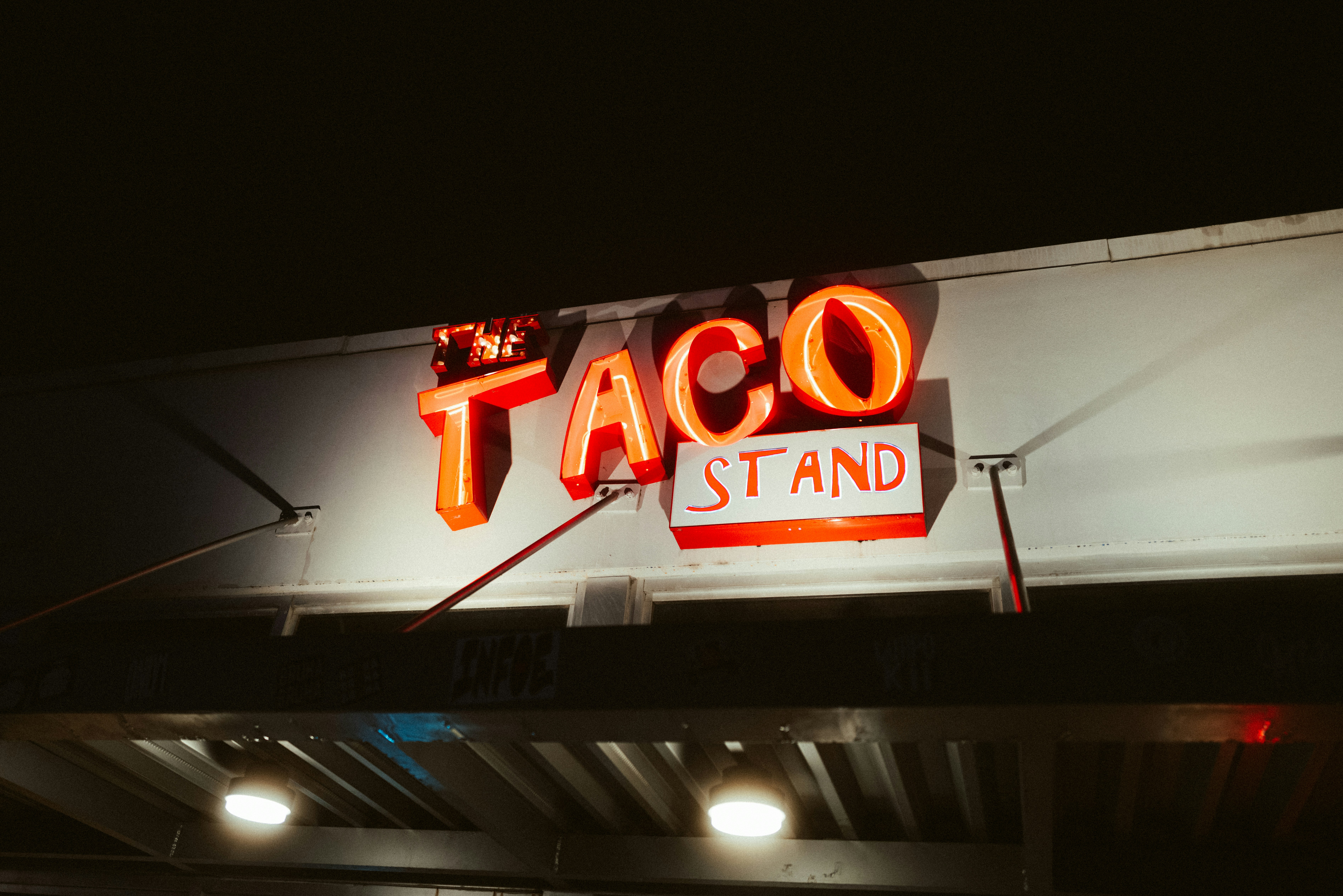 Taco Stand Pictures | Download Free Images on Unsplash