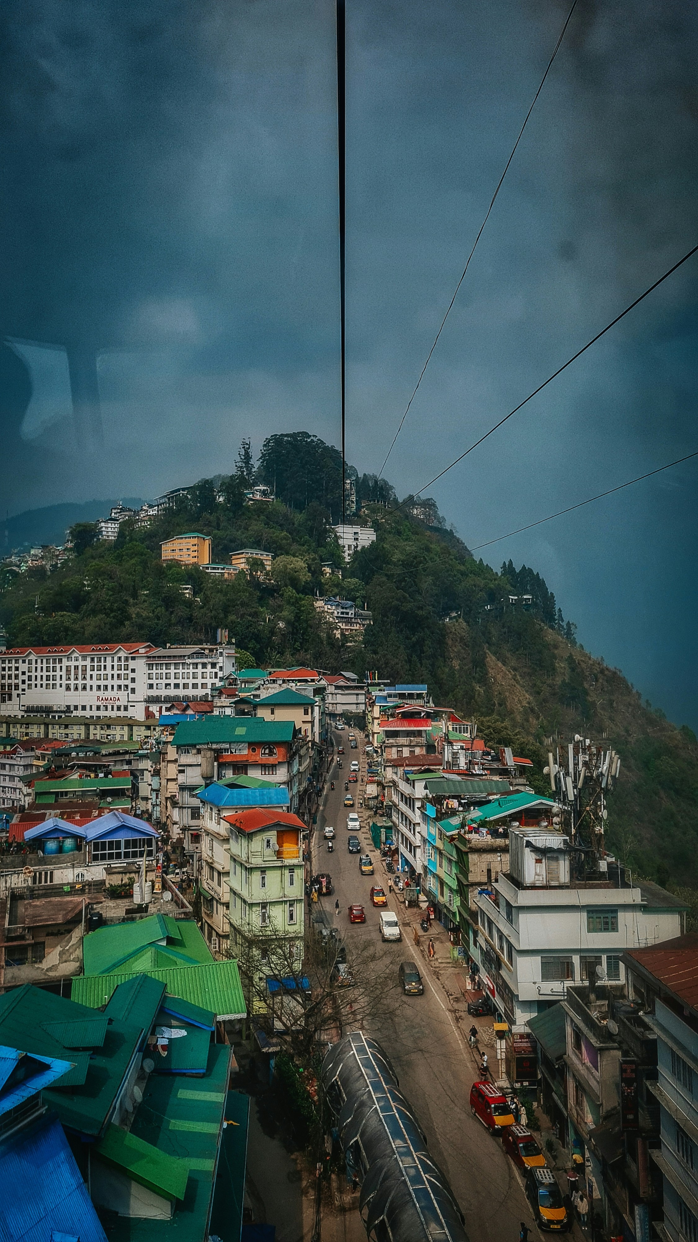 Rohan Kumar (@rohan_4) | Komunitas Foto Unsplash