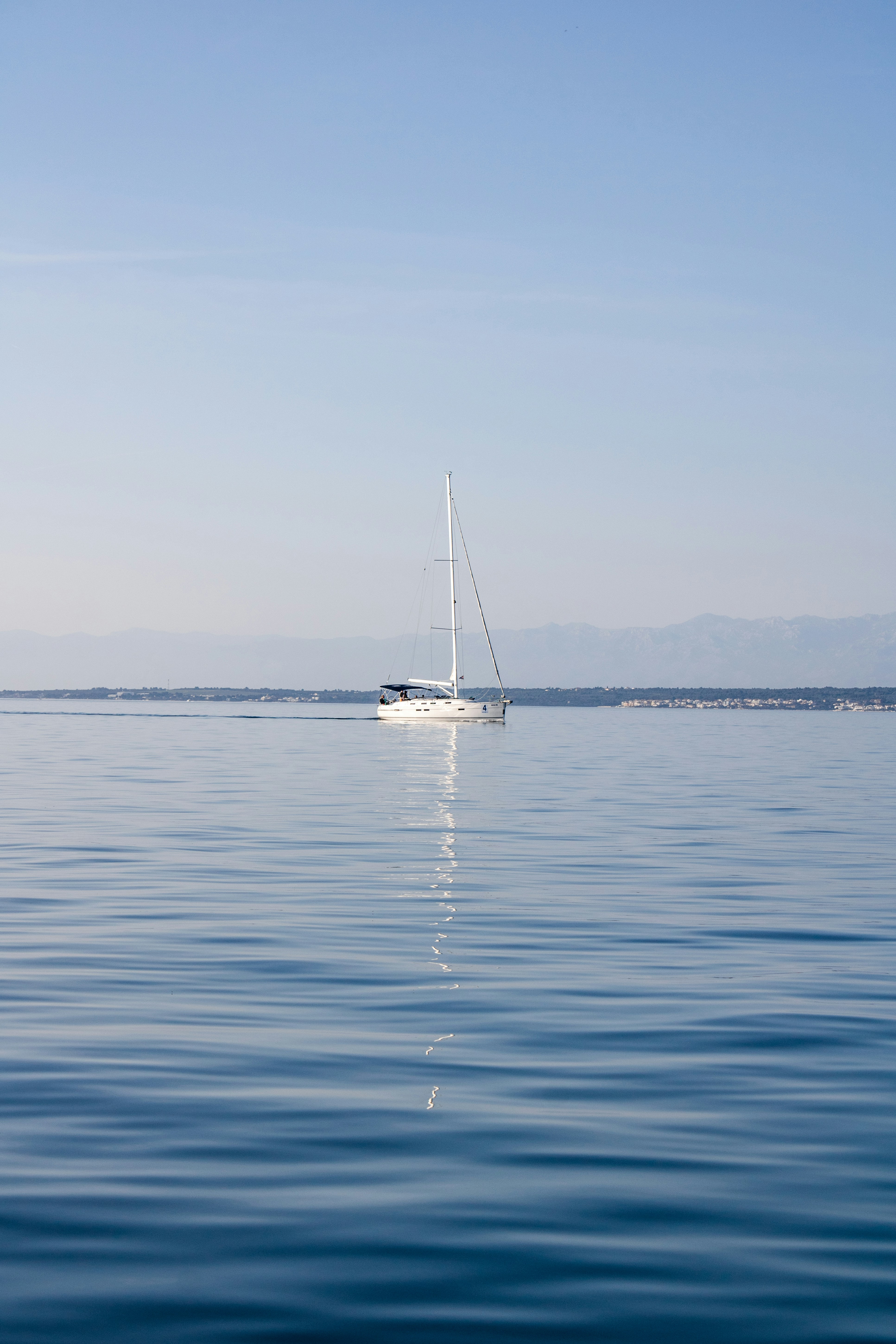 Calming Background Pictures | Download Free Images on Unsplash