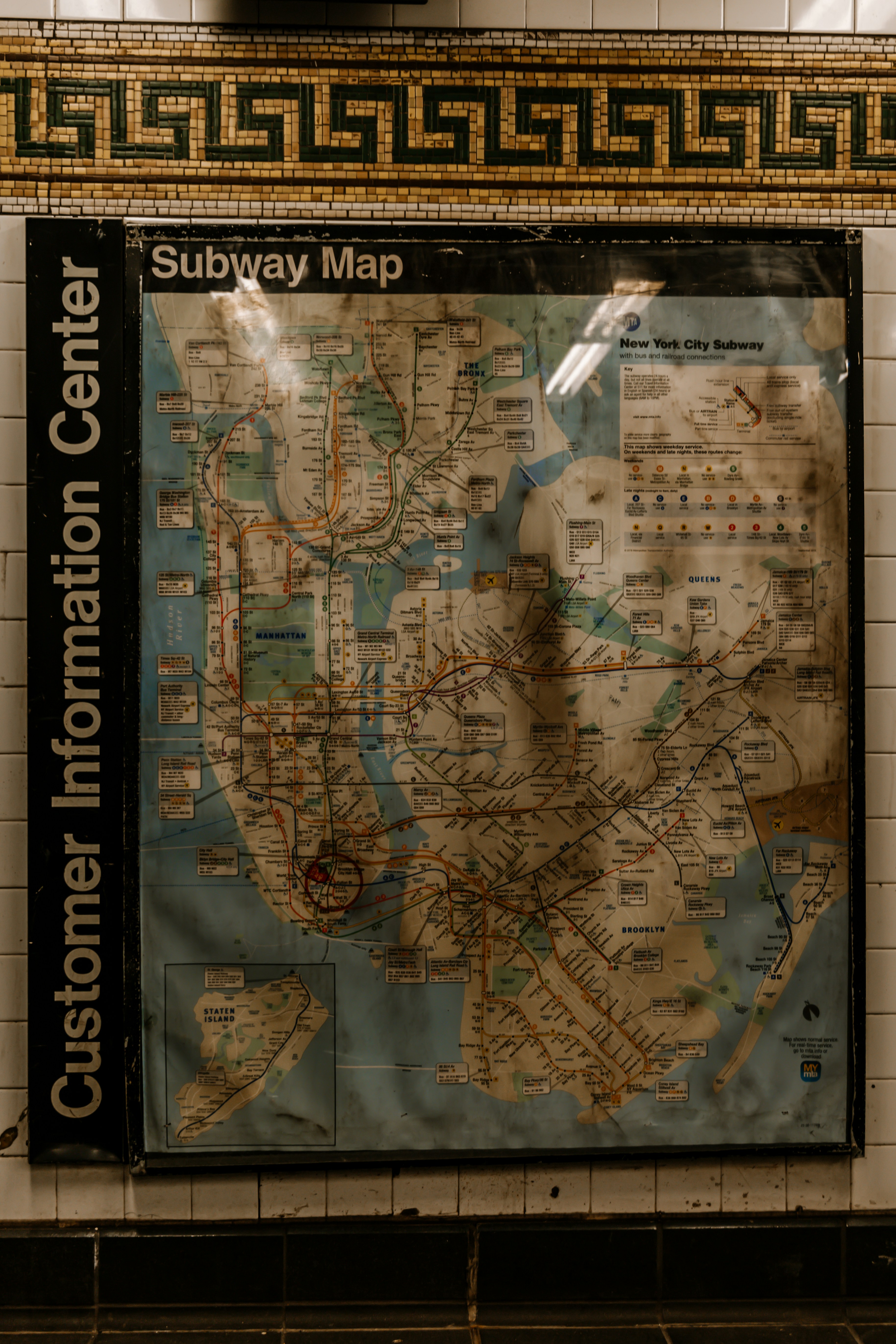 Subway Map Pictures | Download Free Images on Unsplash