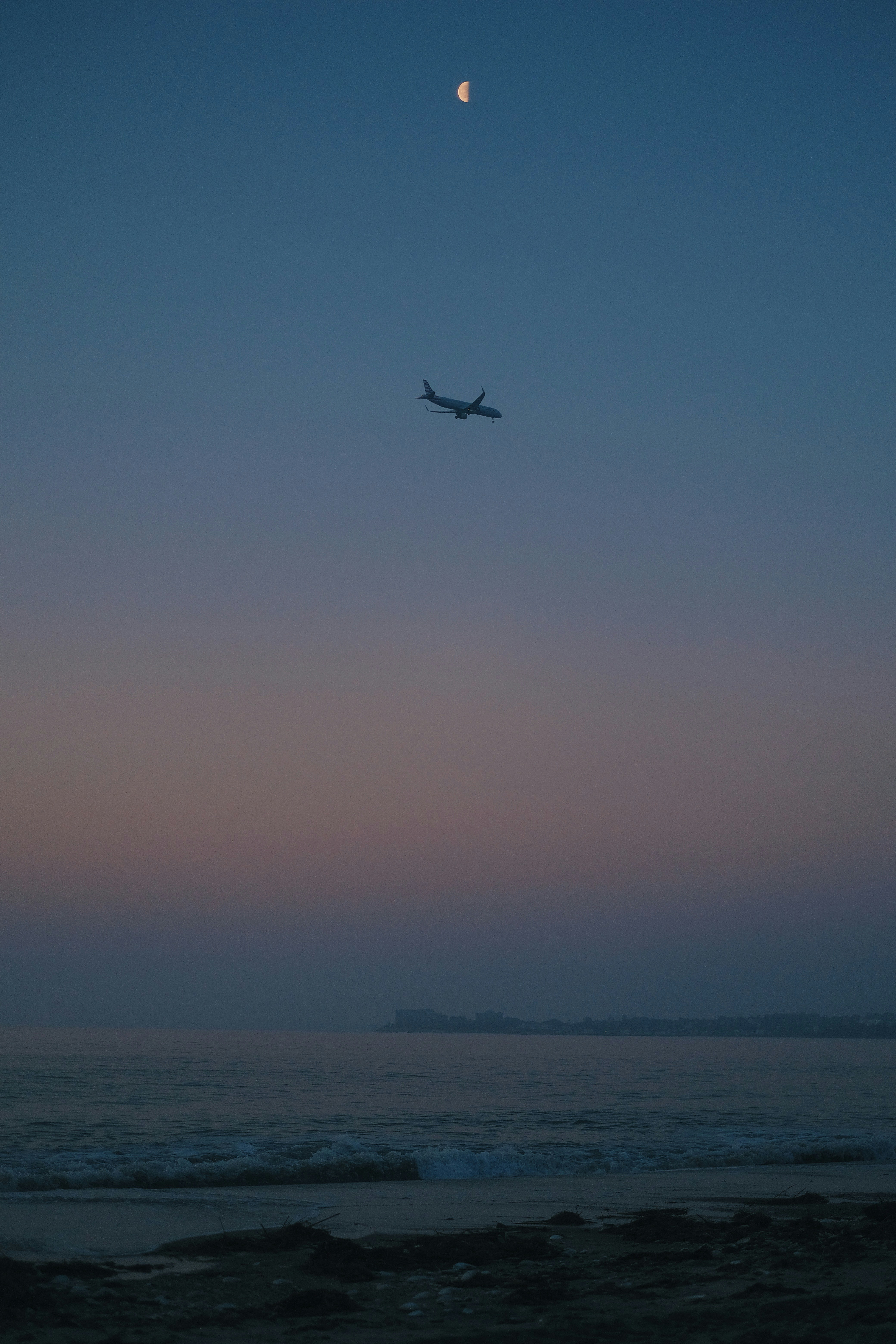 Free Revere Image on Unsplash