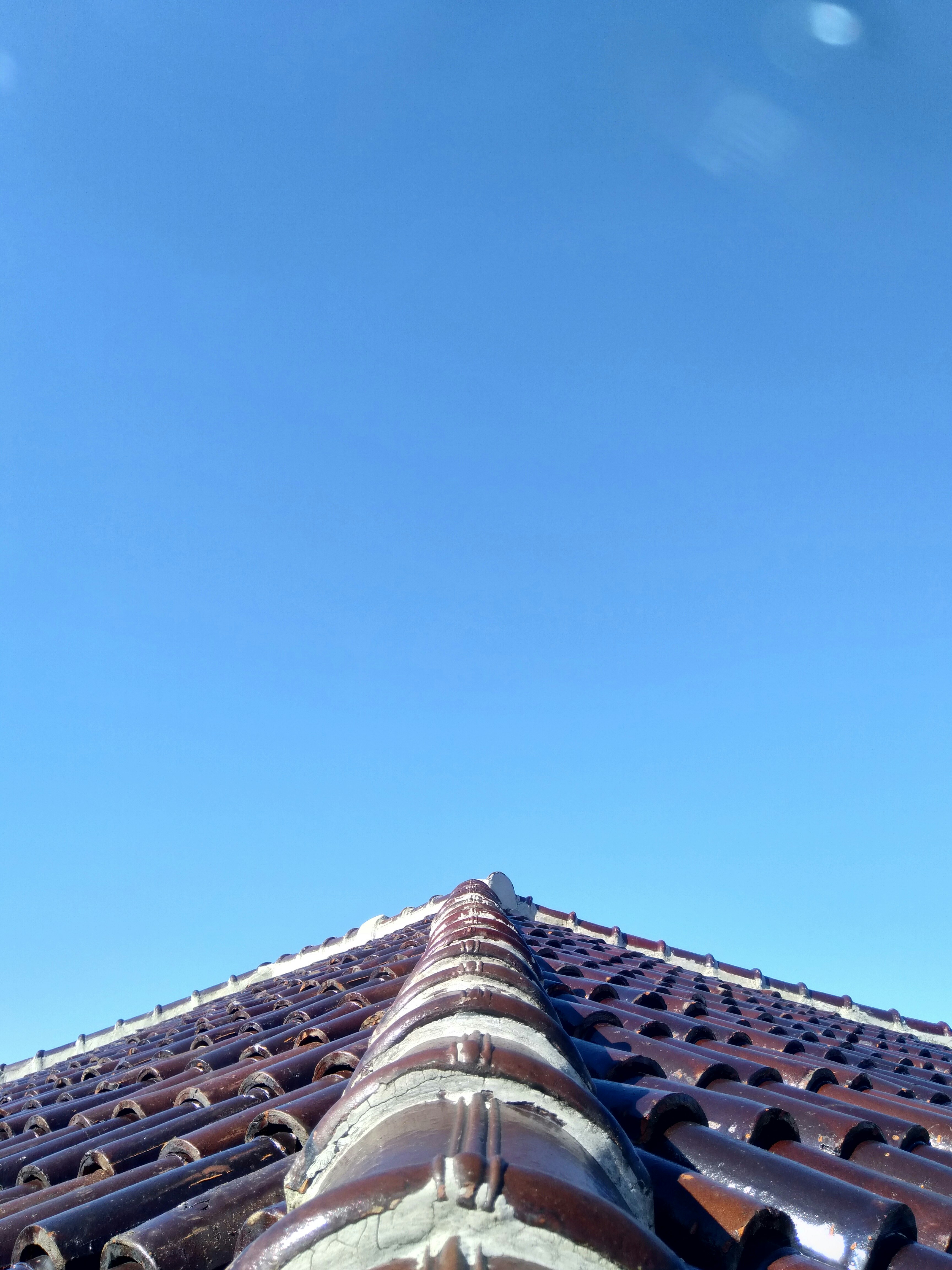 100+ Roof Pictures | Download Free Images on Unsplash