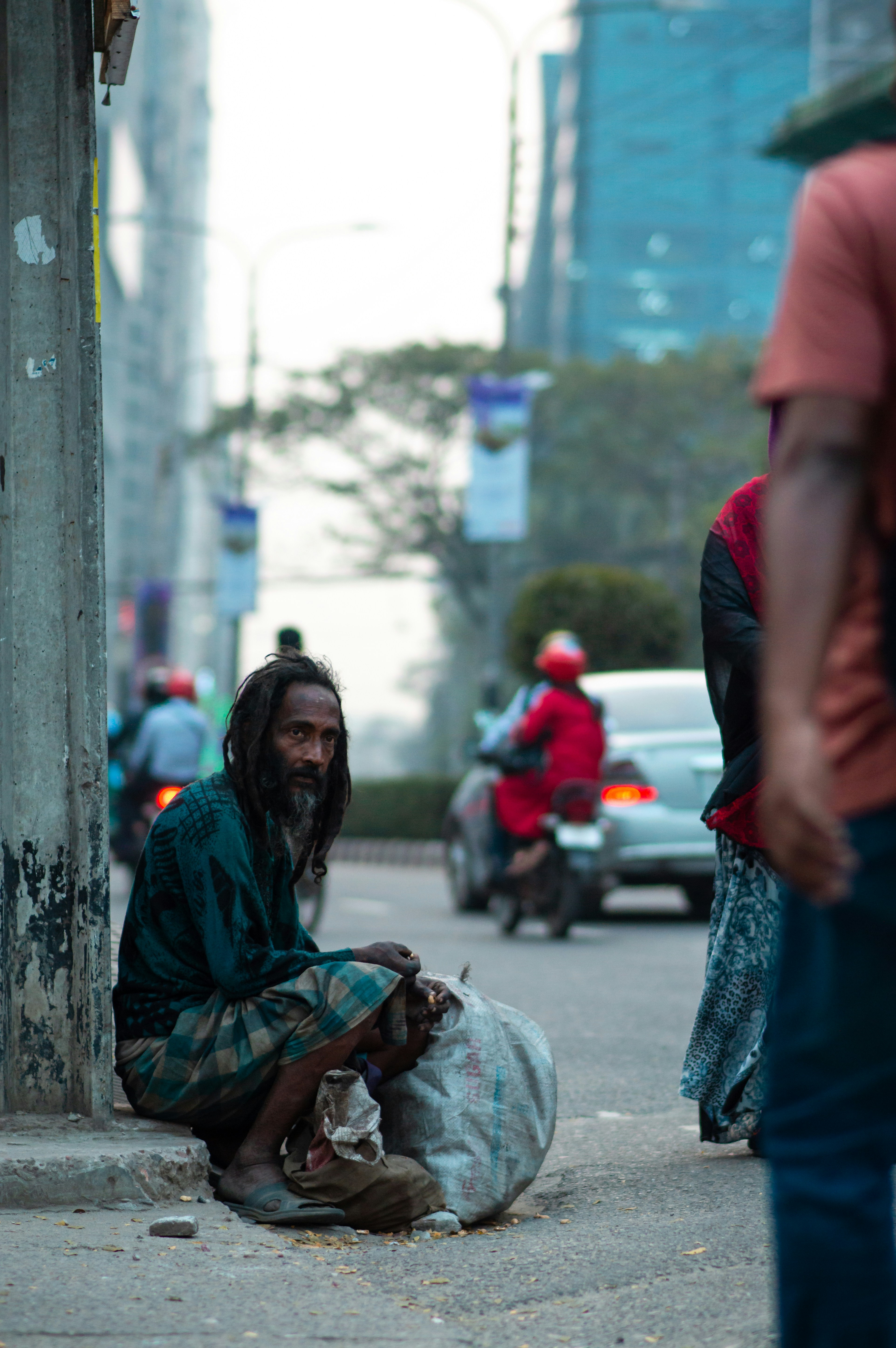 Homeless Man Pictures | Download Free Images on Unsplash