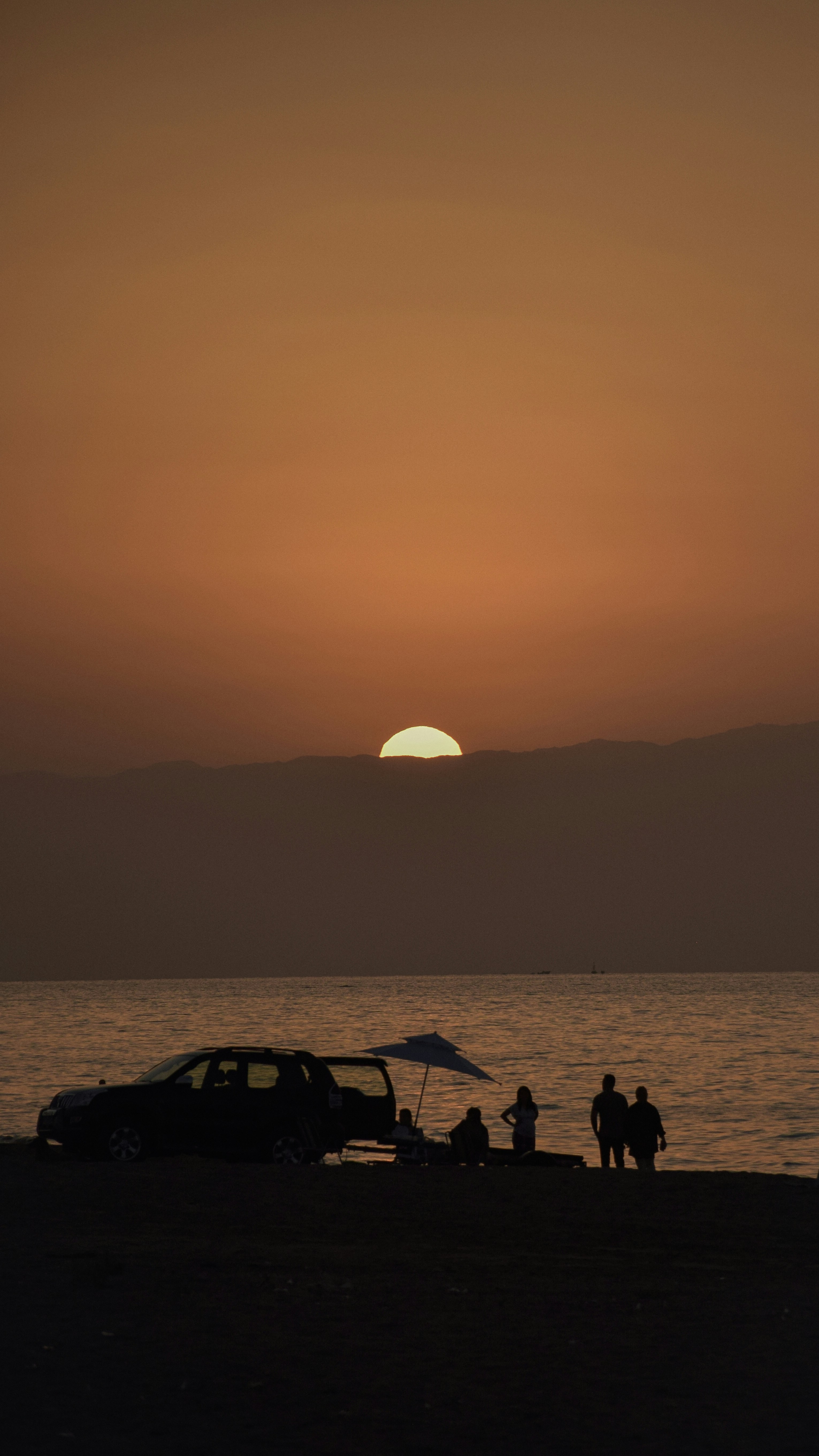 Arash Yazdani (@yazdak) | Unsplash Photo Community