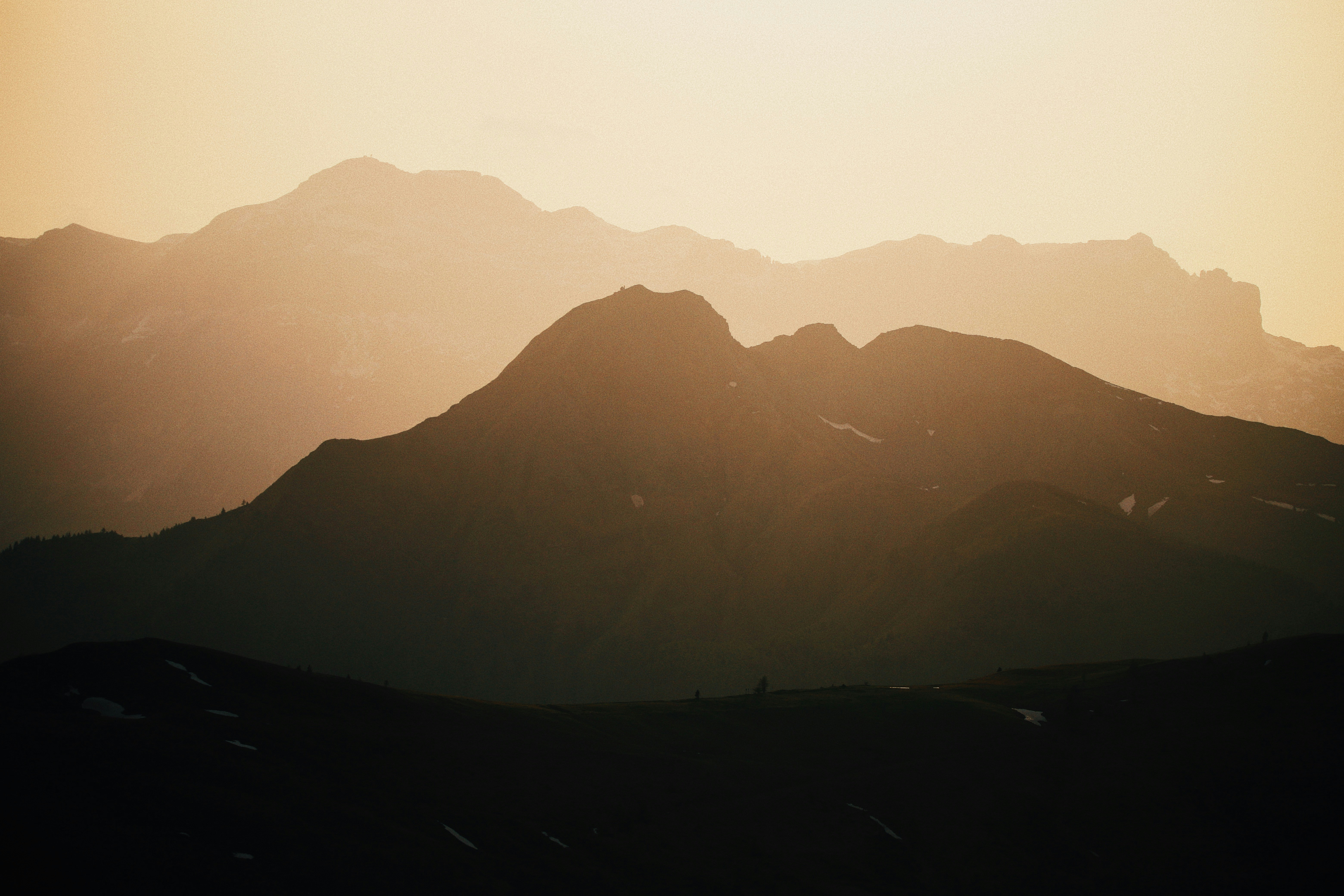 melindac5.github.io | CIT and Date Science Repository