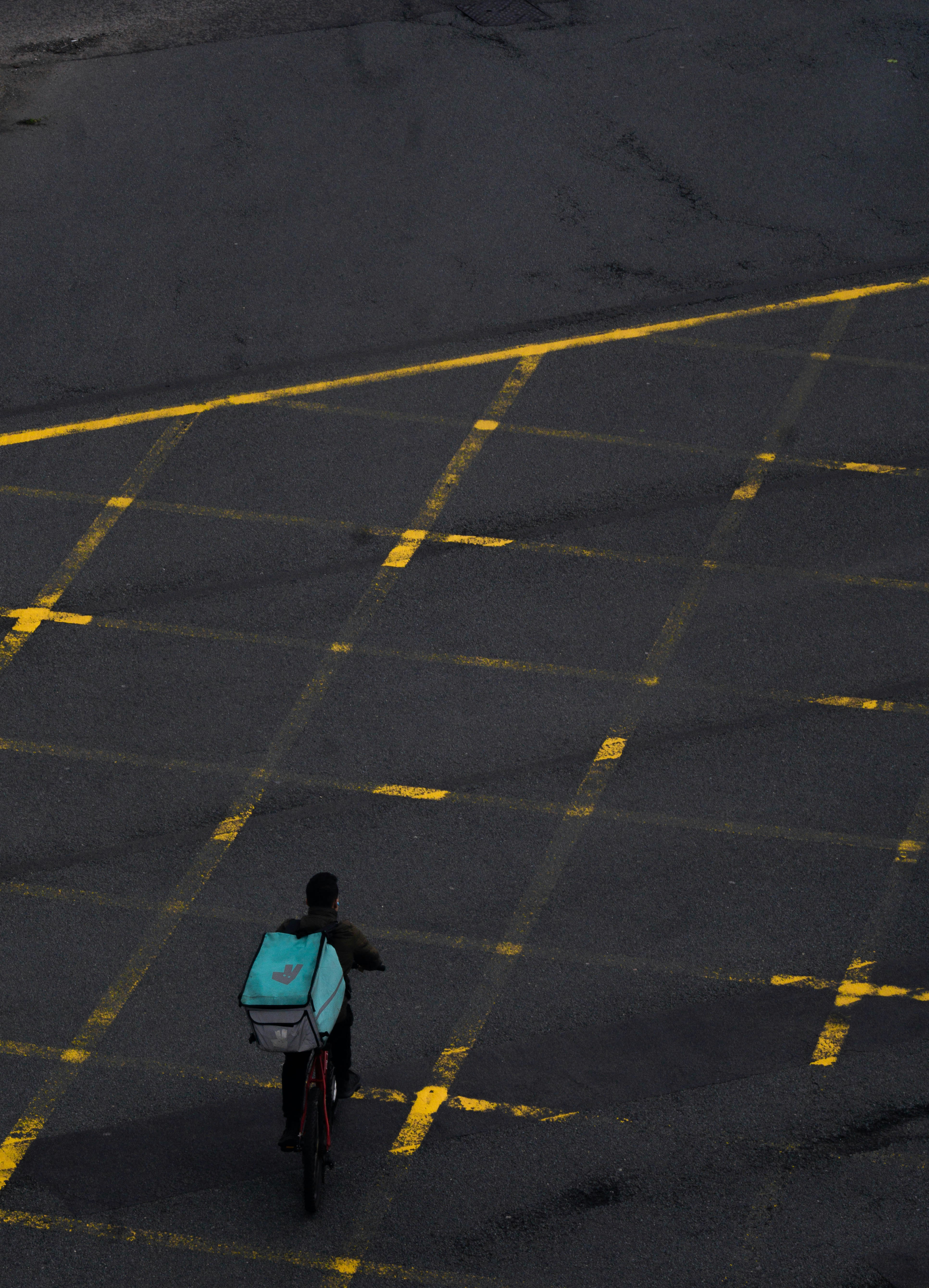 Josh Hunter Daw (@jhdfilm) | Unsplash 사진 커뮤니티
