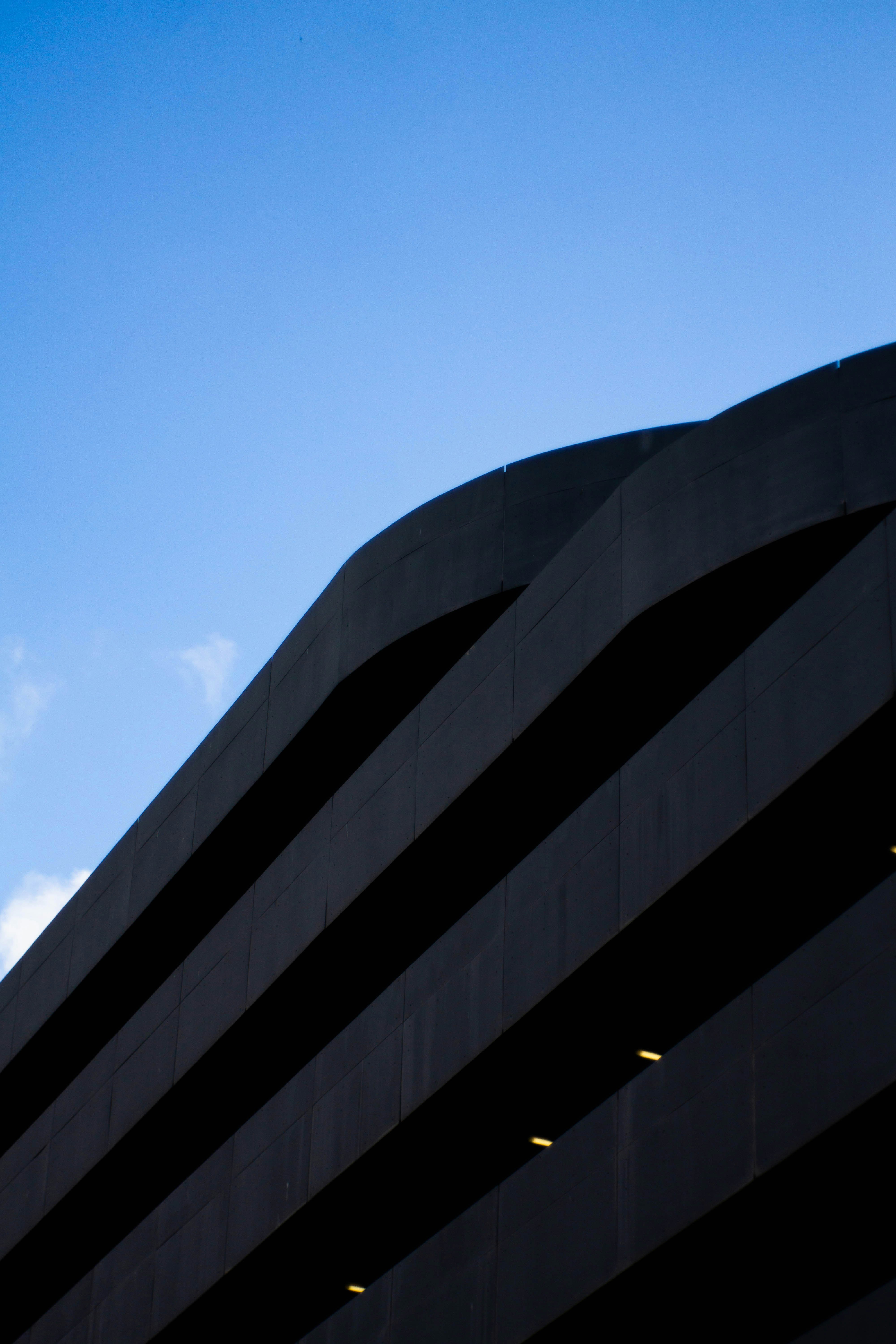 Josh Hunter Daw (@jhdfilm) | Unsplash 사진 커뮤니티