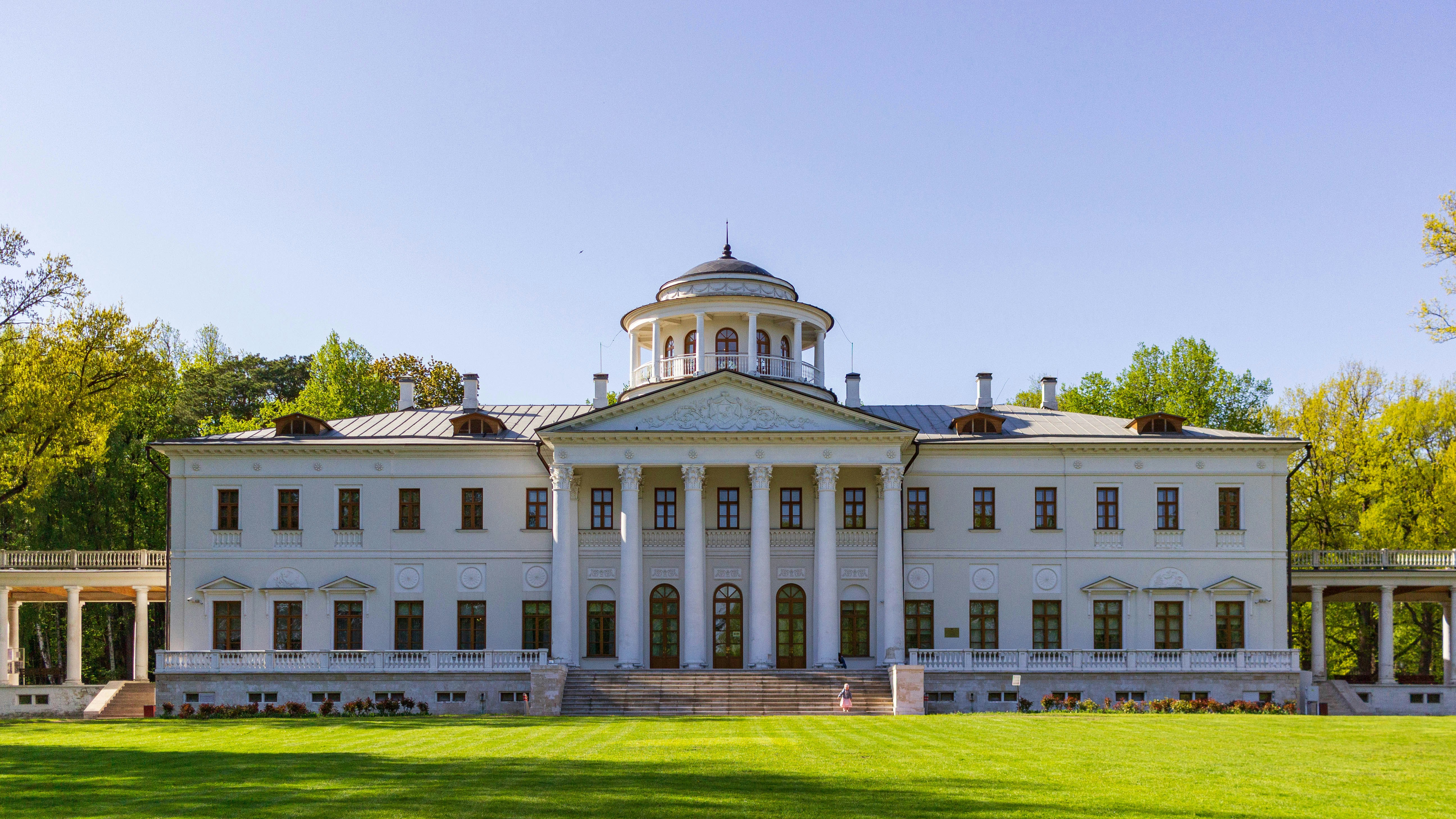 New Hampshire Car Insurance: Ultimate Guide 2025