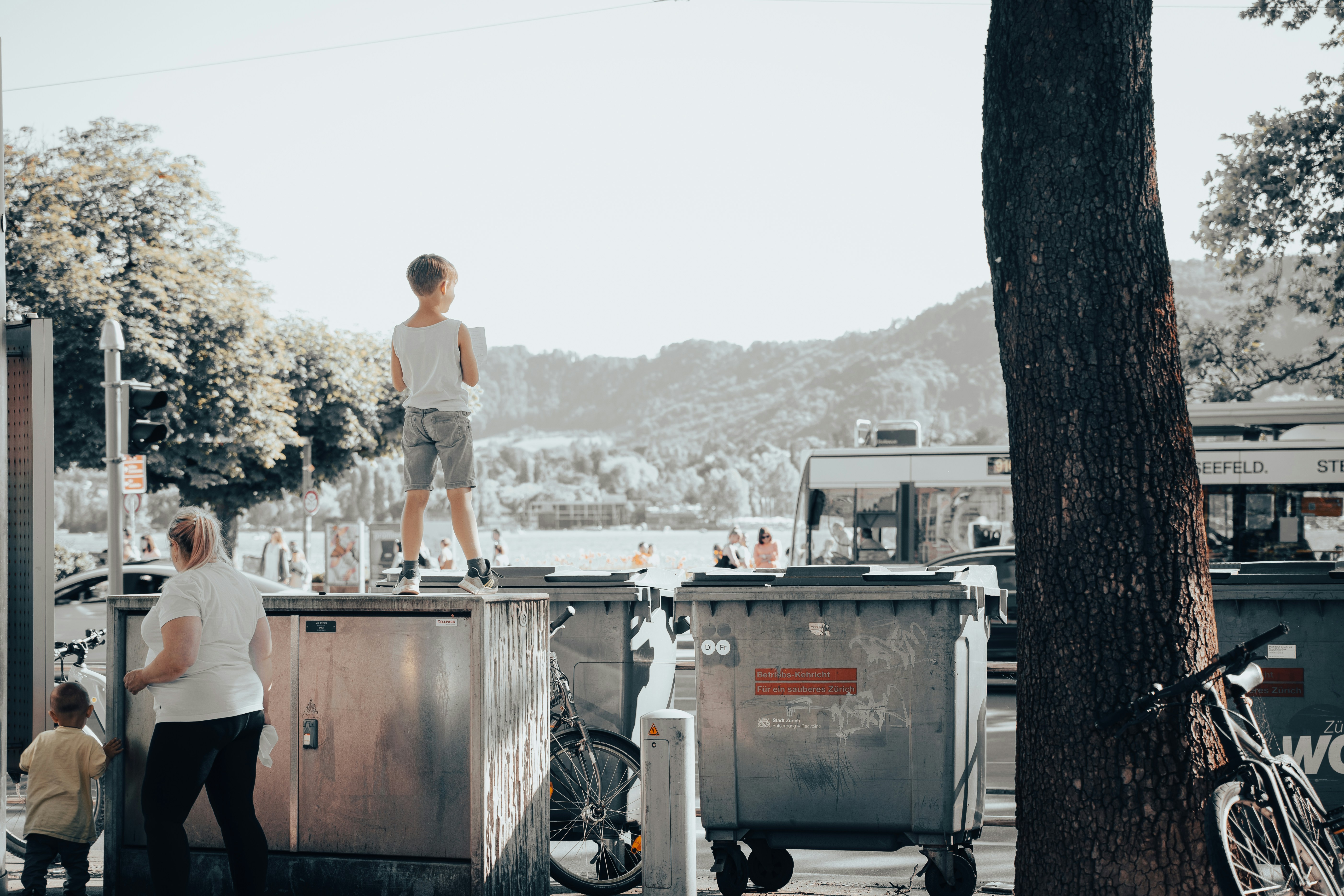 Wander Pictures | Download Free Images on Unsplash