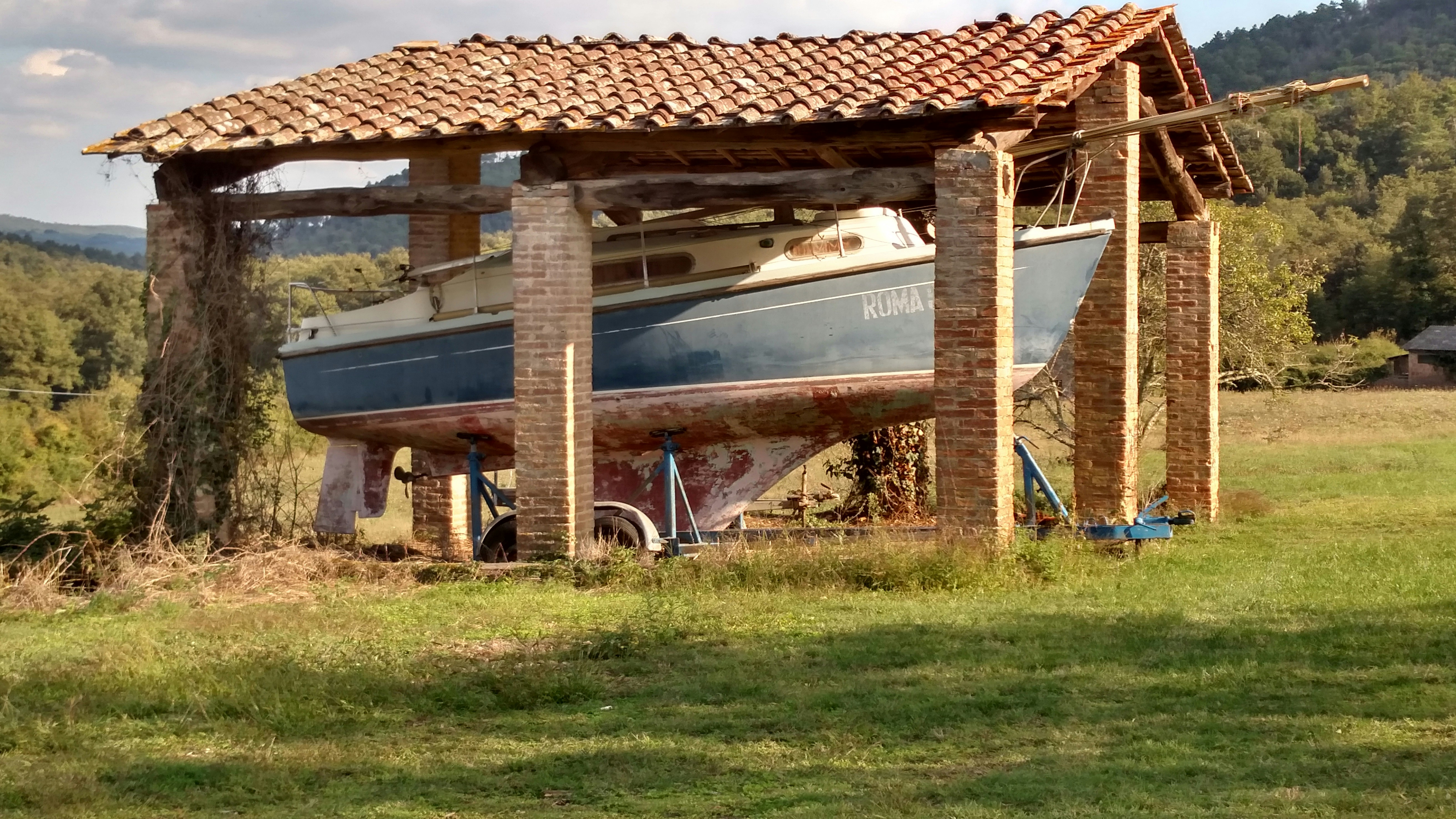 Florence Gray (@floriegray) | Comunidade de fotos da Unsplash