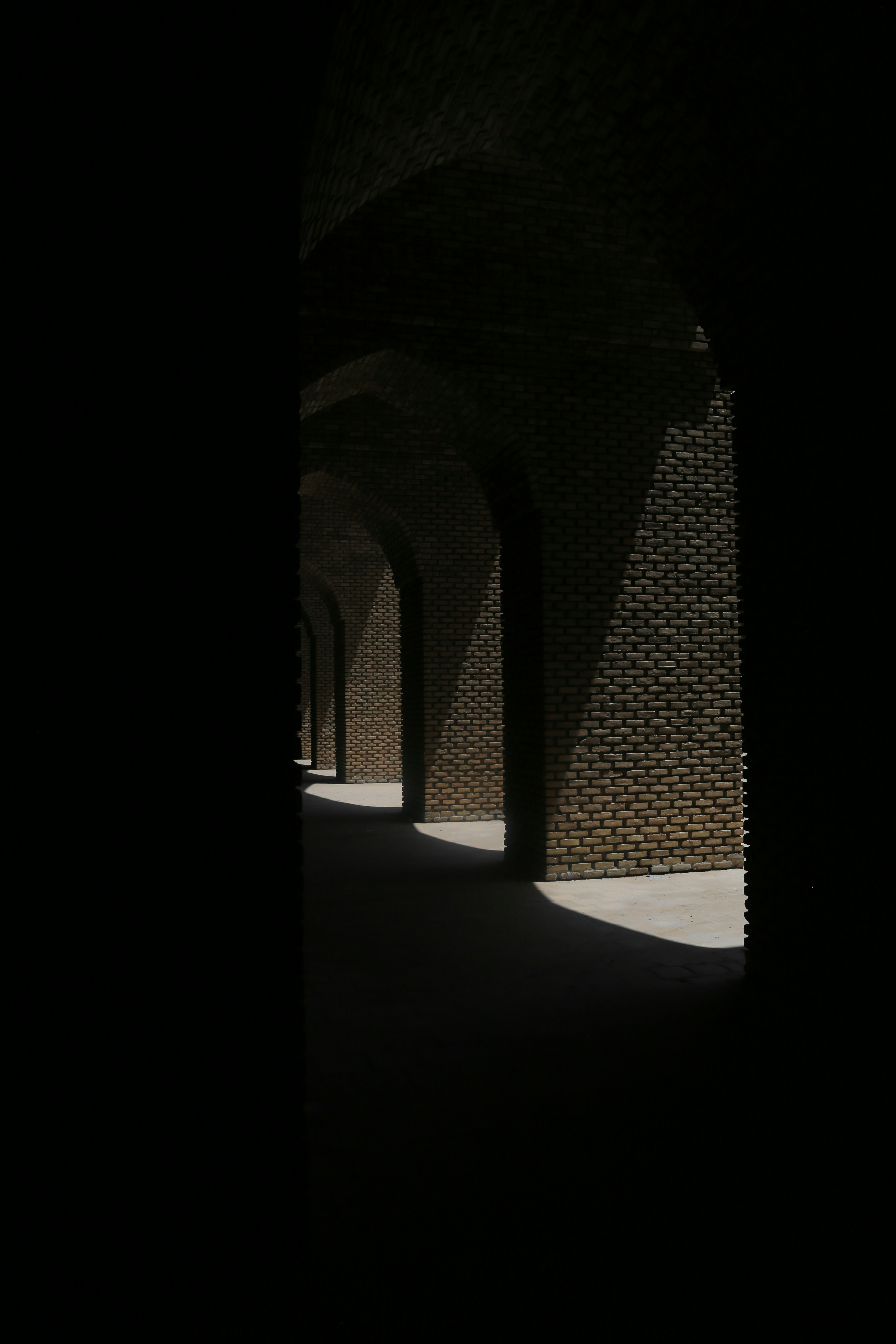 Amir Ali Haeri Asadi (@4mir4liphotographer) | Komunitas Foto Unsplash