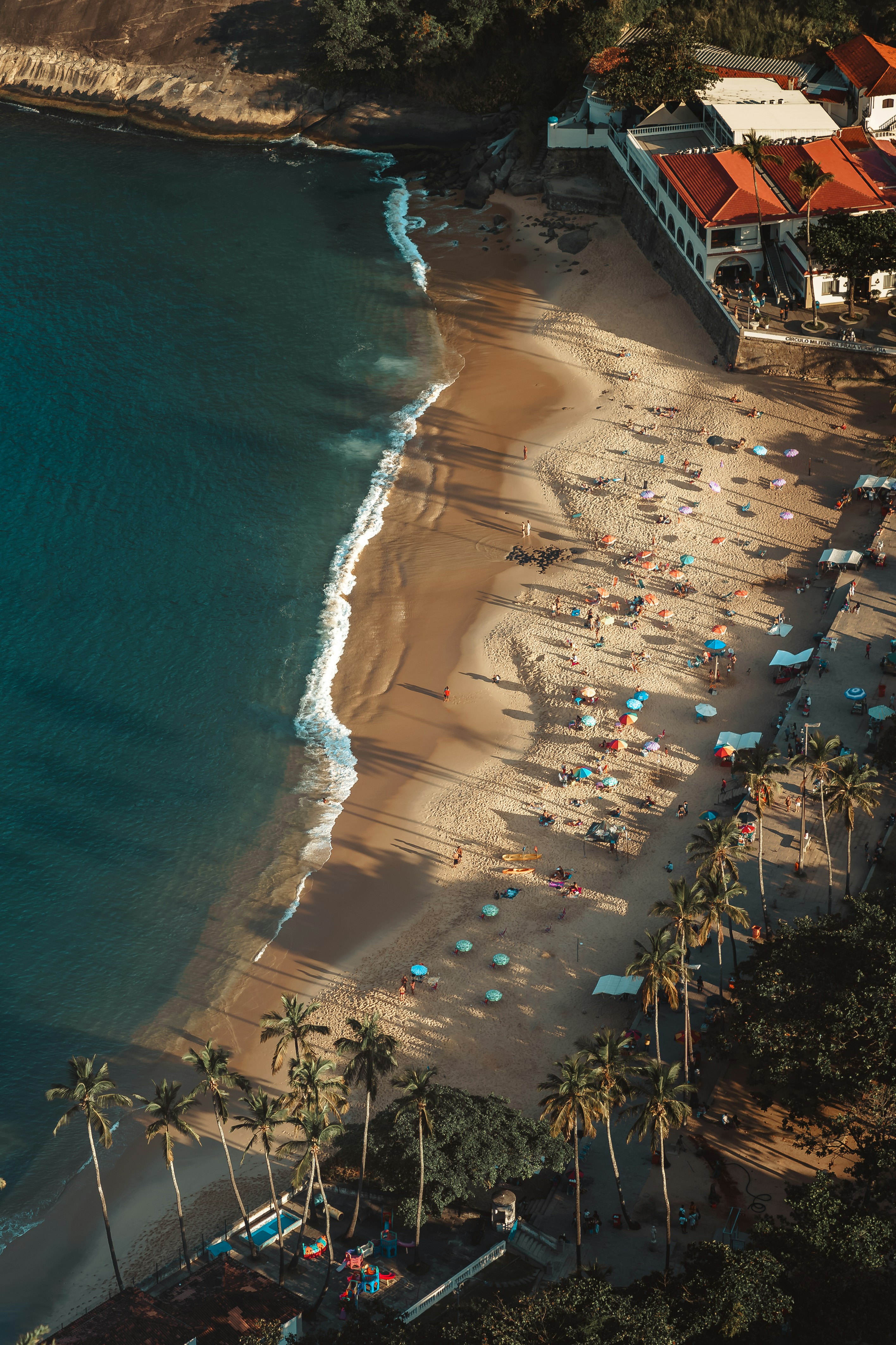 Taubaté, Brazil - all you need to know