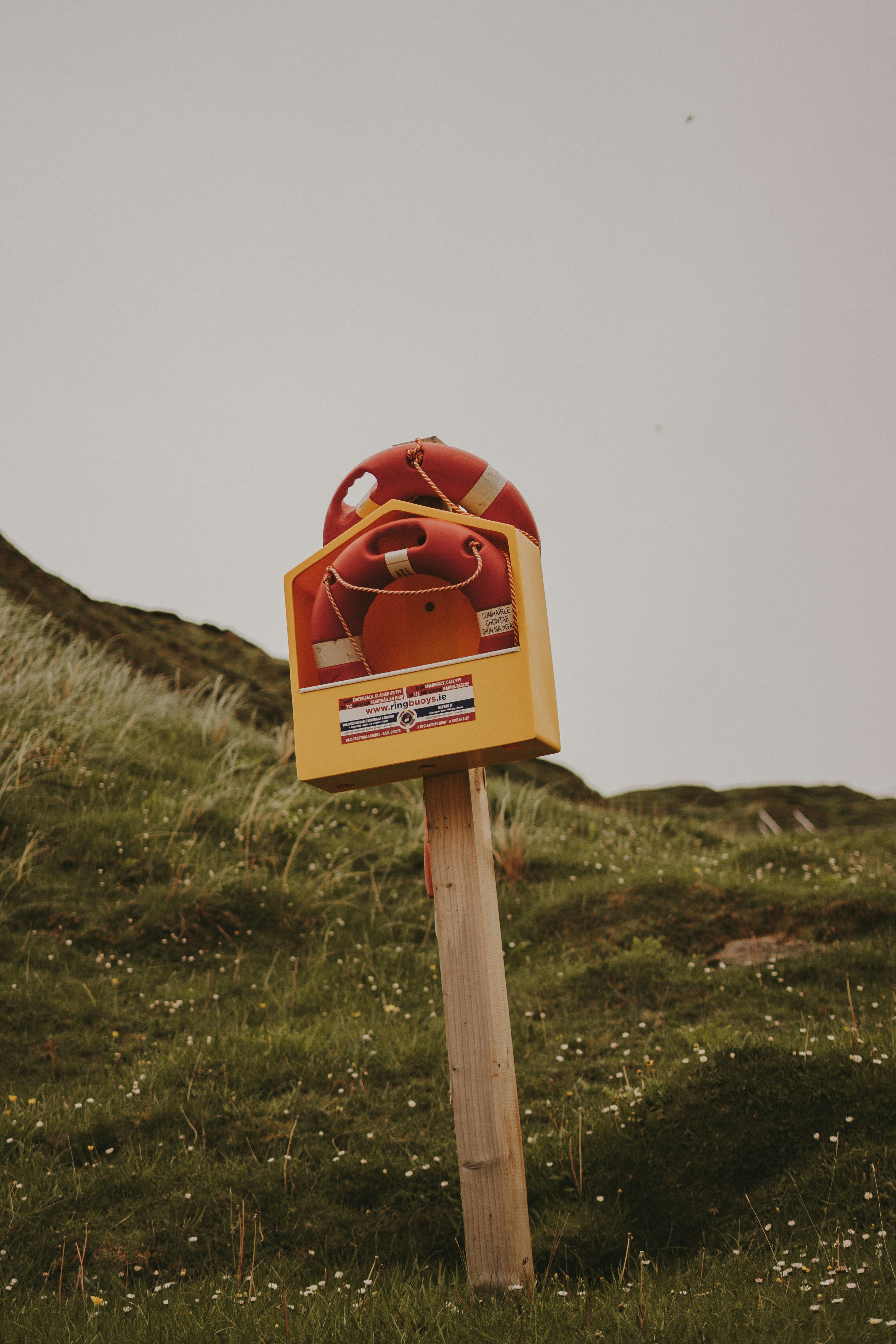 Photo by Maëva Vigier with Sony Alpha 7 III