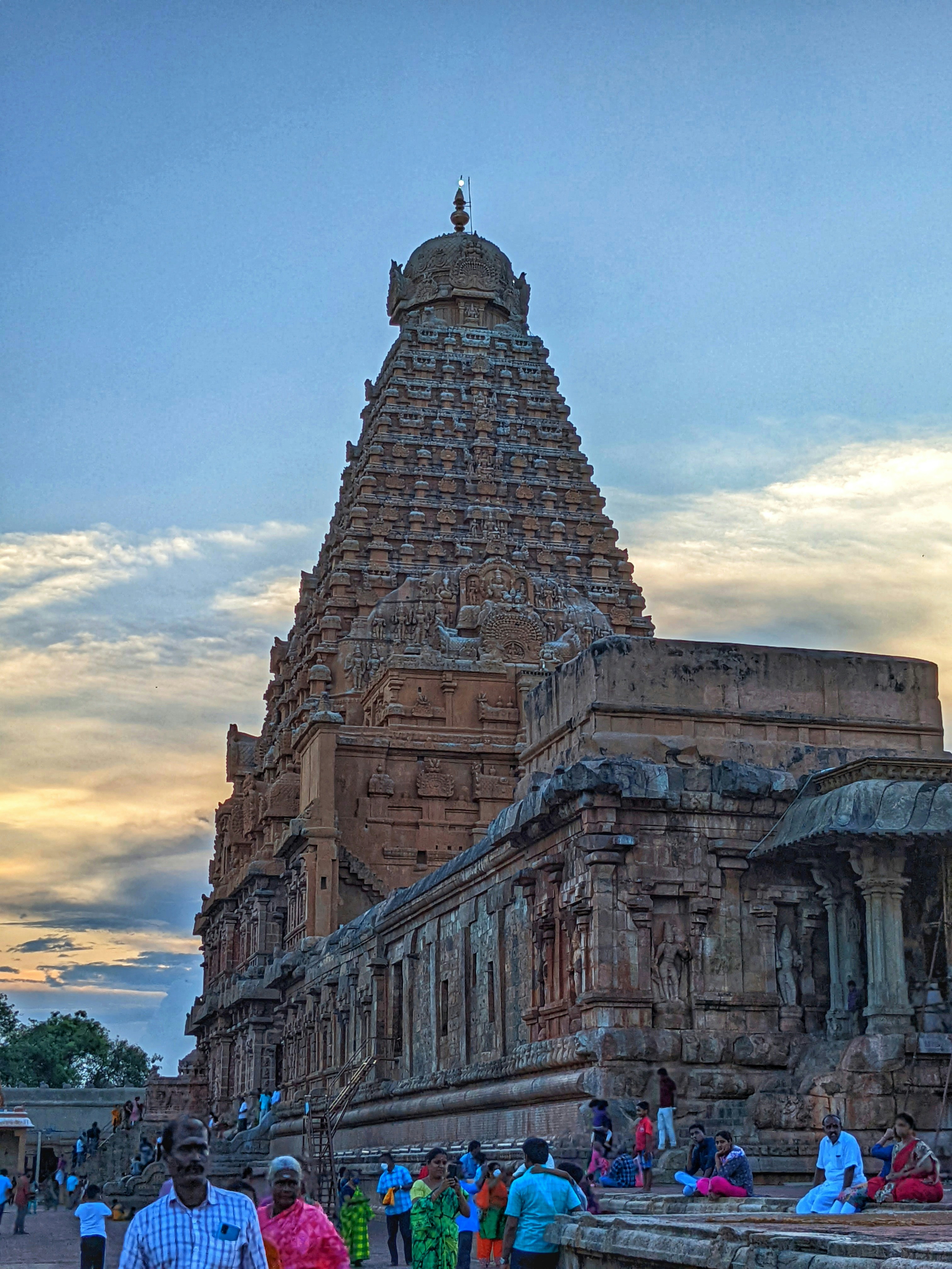 Ram Kumar (@ramkumar810) | Komunitas Foto Unsplash