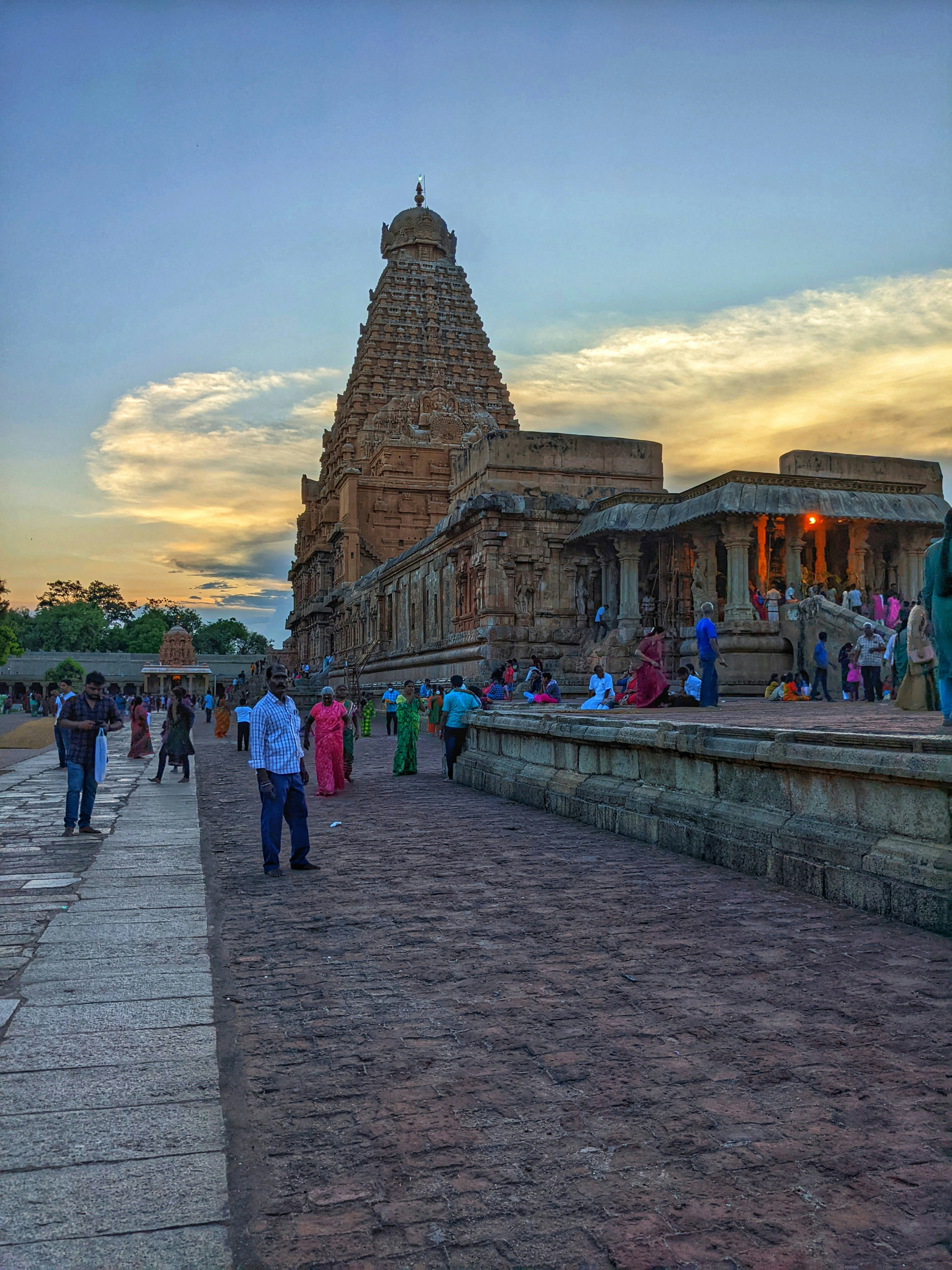 Ram Kumar (@ramkumar810) | Komunitas Foto Unsplash