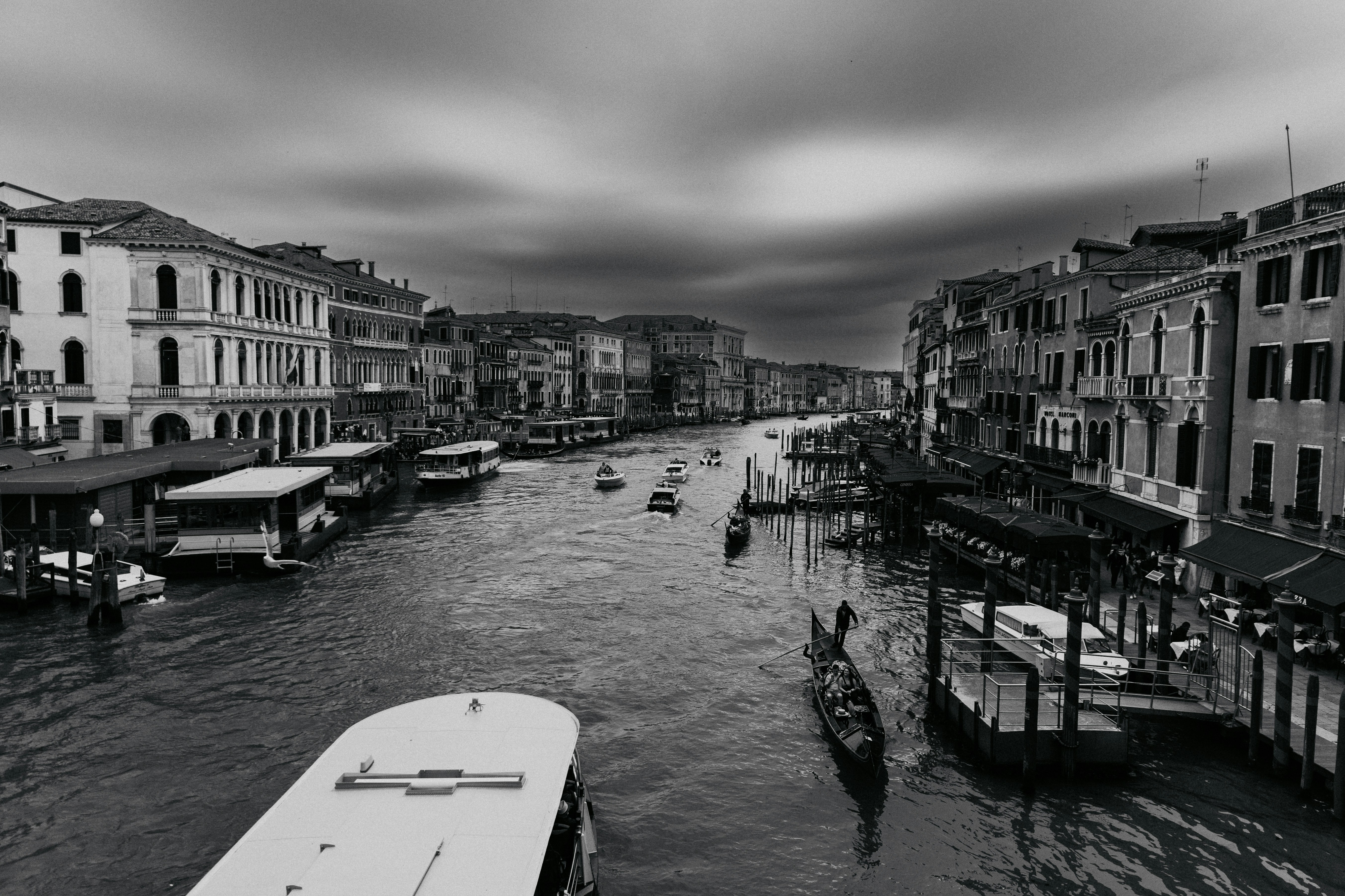 Photo by Kevin Schmid with Canon EOS R6