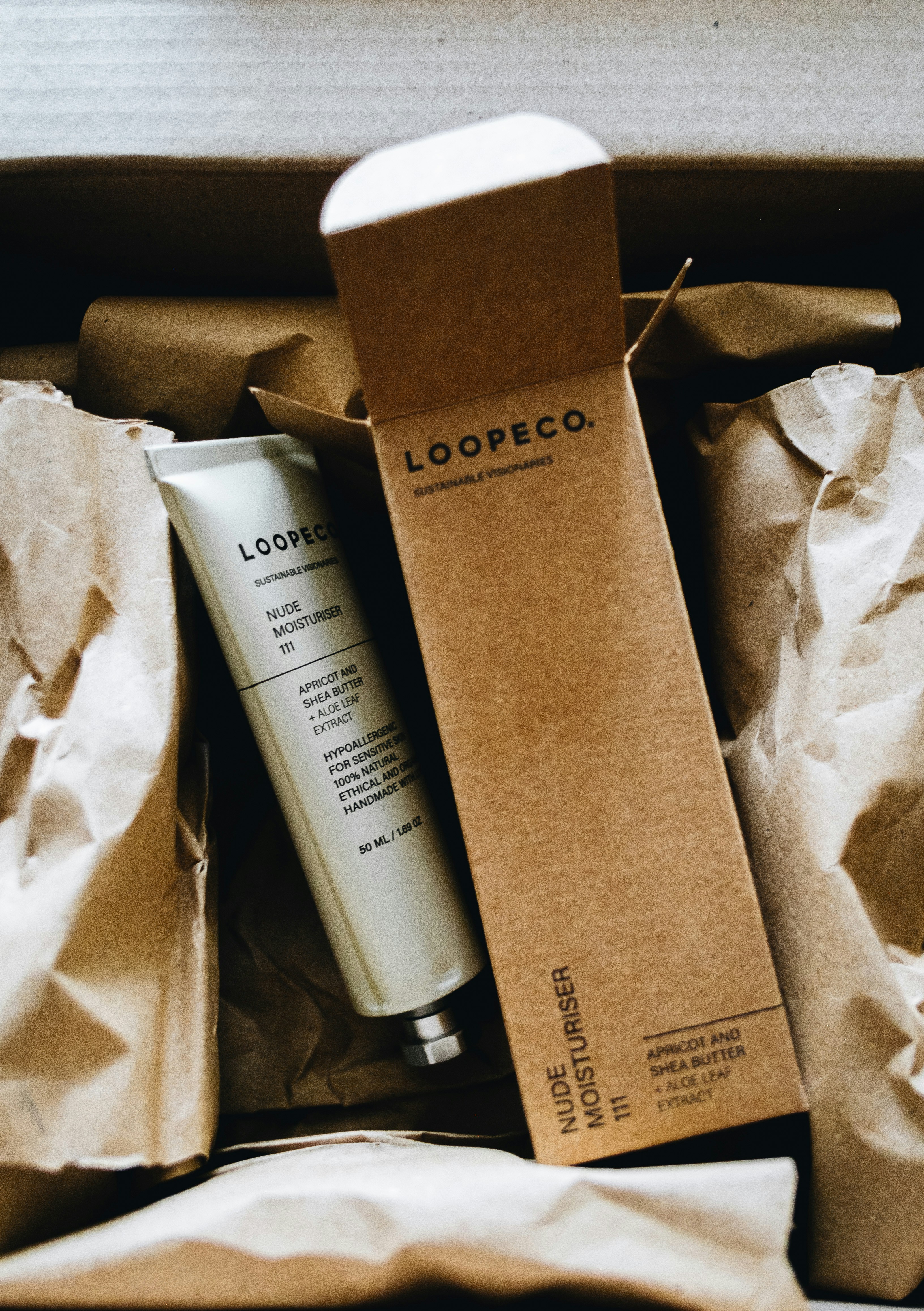 HD photo by adison clark