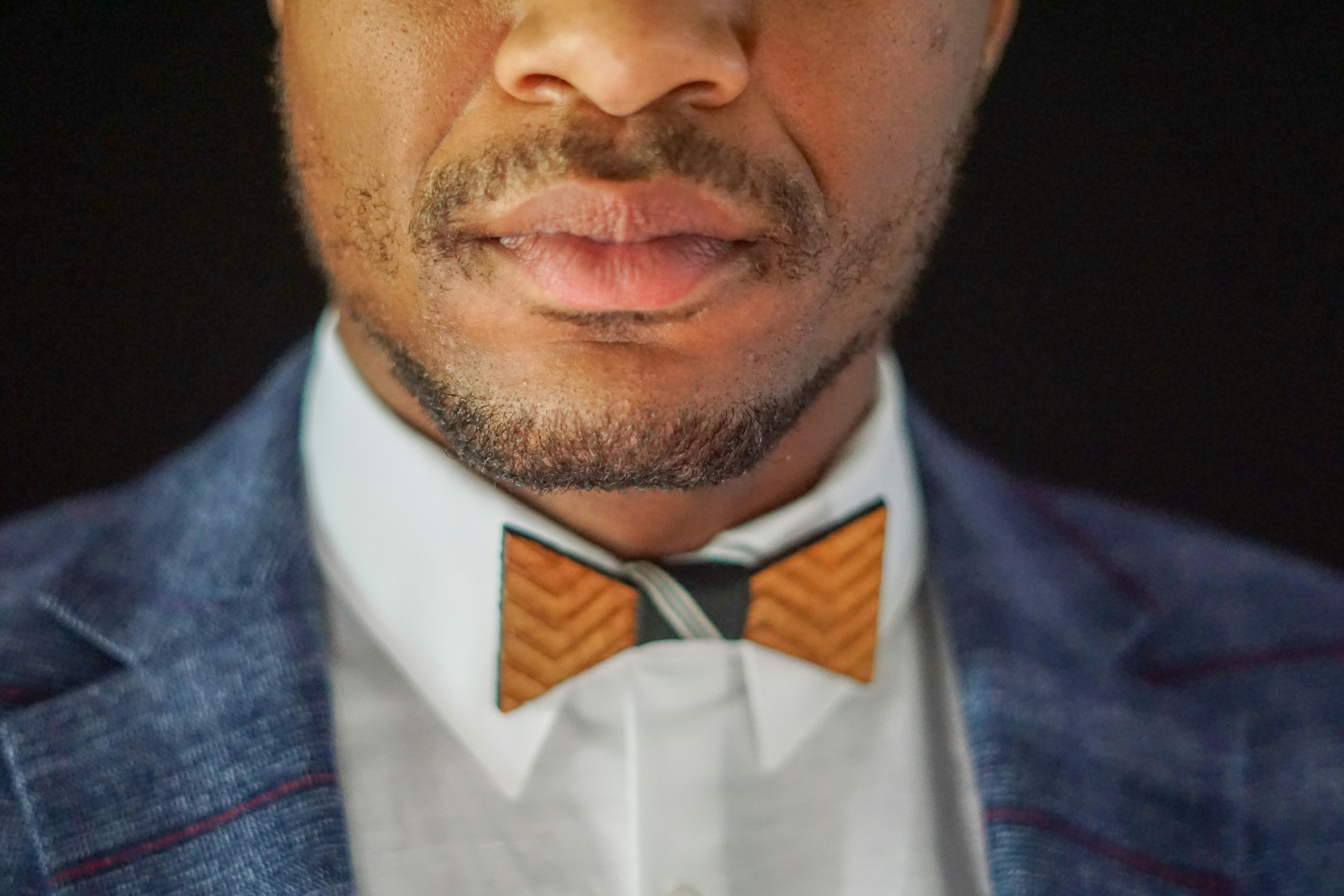 500+ Black Man Pictures [HQ] | Download Free Images on Unsplash