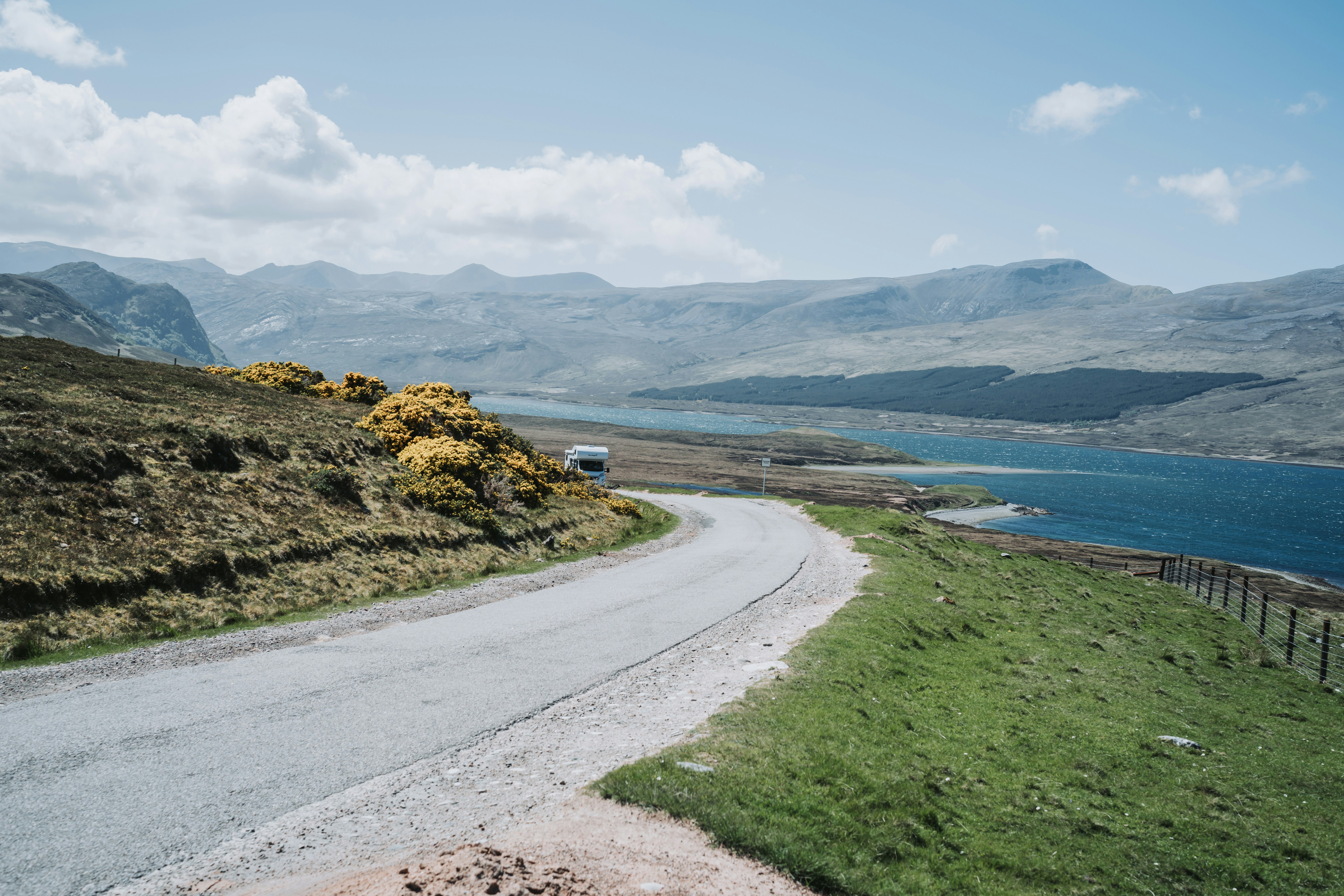 Nc500 Pictures | Download Free Images on Unsplash