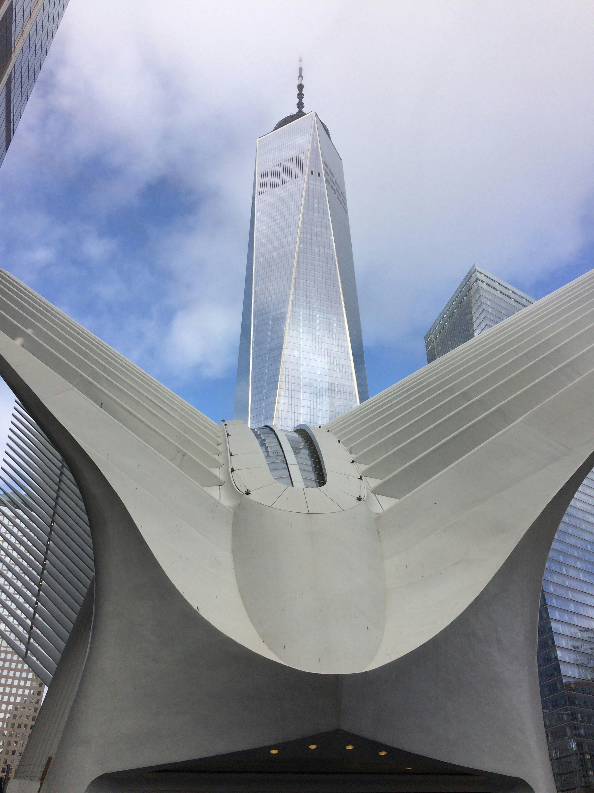 Photo by Charlotte Hale with Apple iPhone 5s