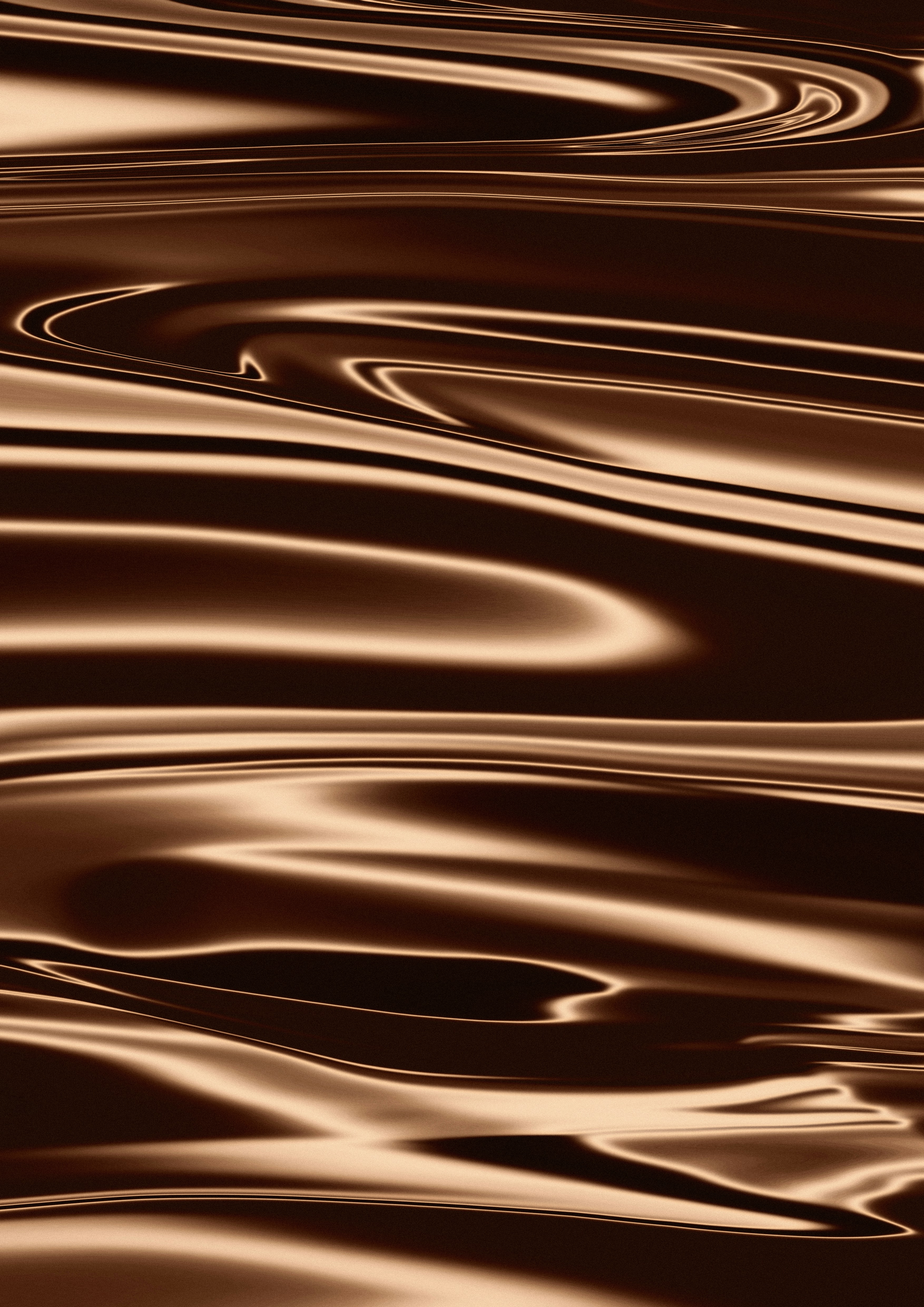 Chocolate Texture Pictures | Download Free Images on Unsplash