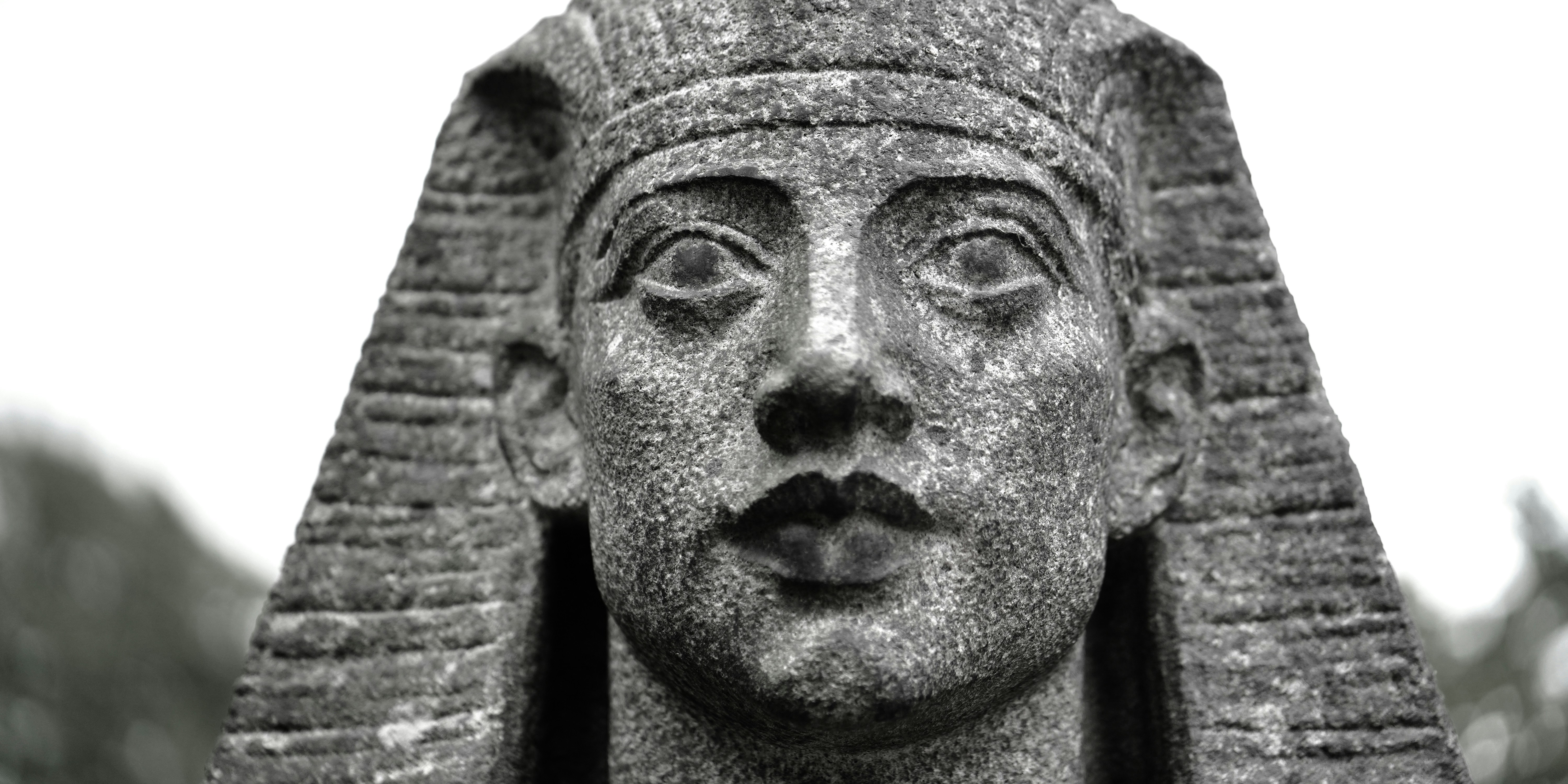 The Legacy of Amenhotep III: Examining the Reign of Egypt’s “Greatest ...